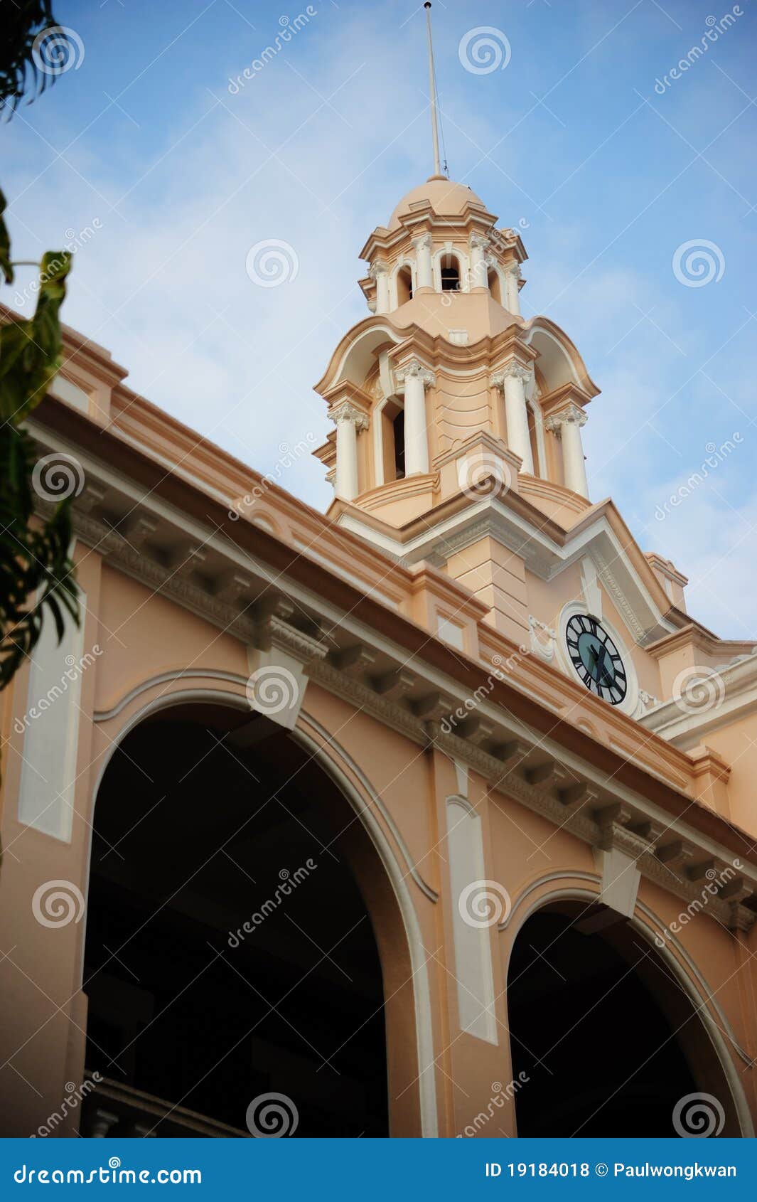 HKU stock photo. Image of culture, school, rubber, king - 19184018
