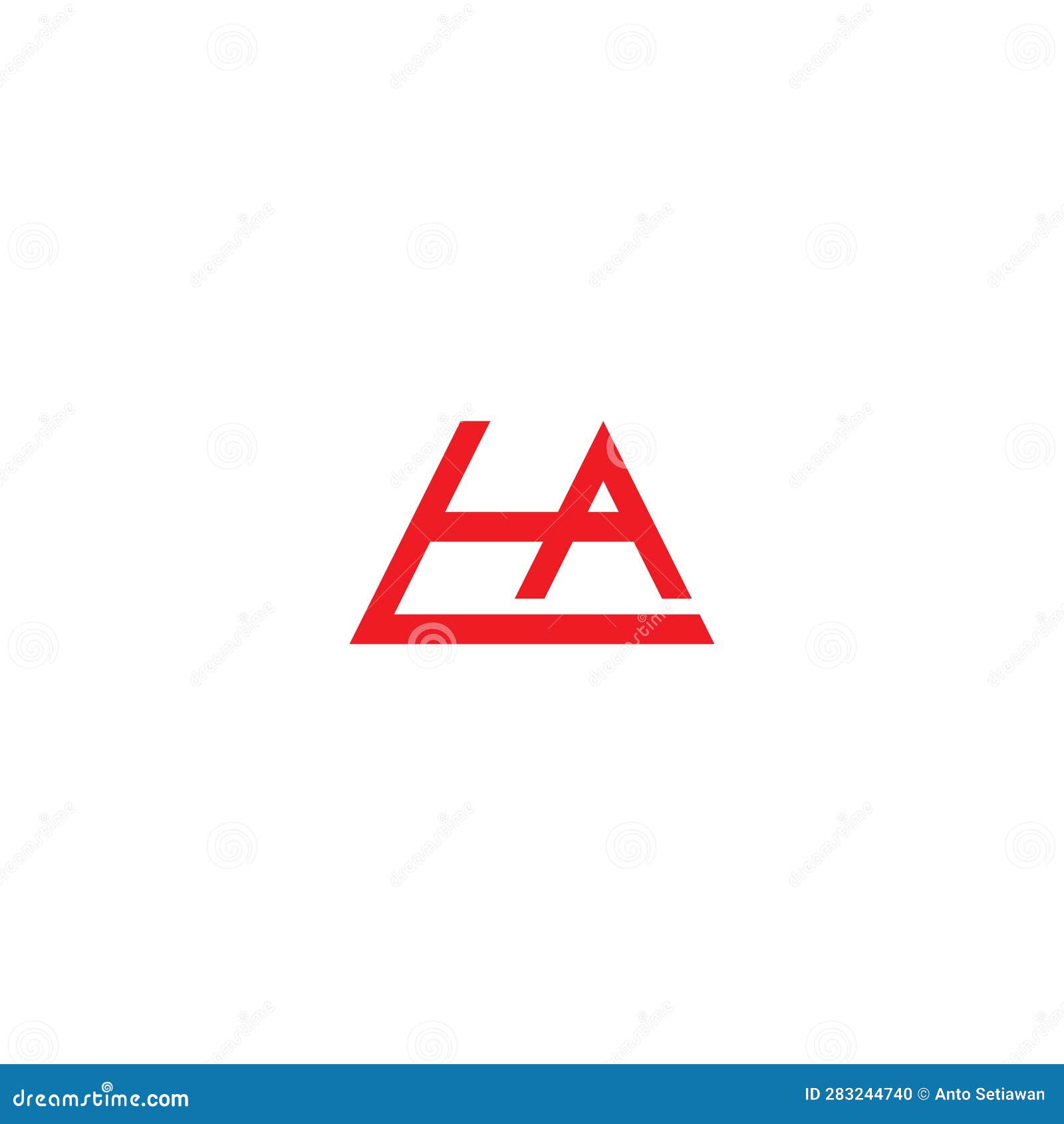 Hla Logo Stock Illustrations – 13 Hla Logo Stock Illustrations, Vectors ...