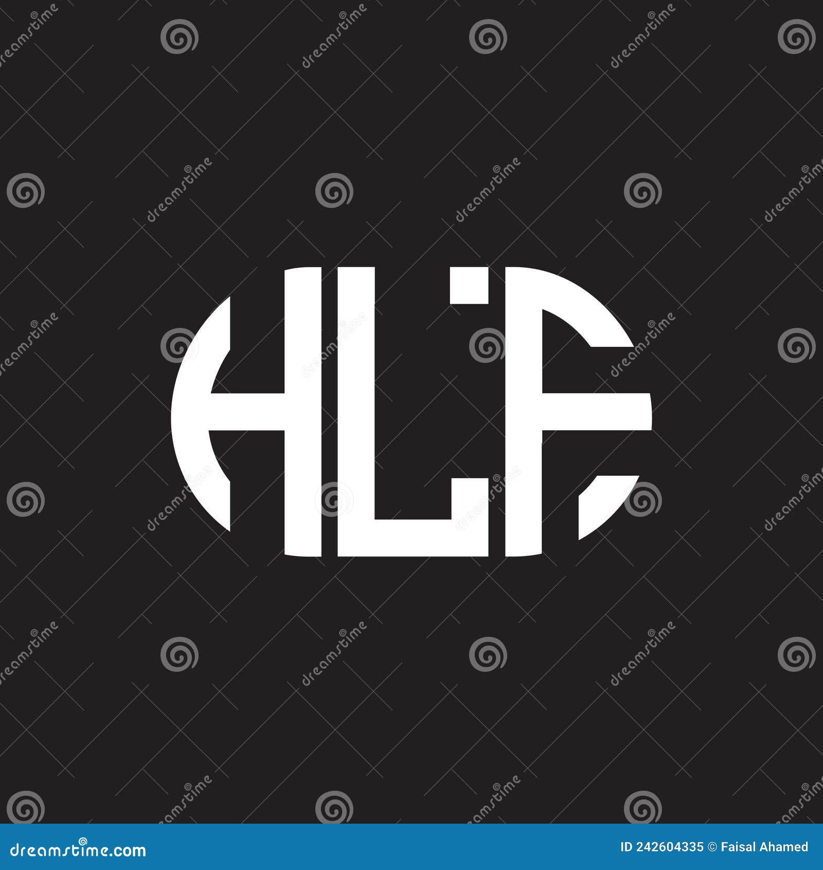 Hlf Stock Illustrations – 15 Hlf Stock Illustrations, Vectors & Clipart ...