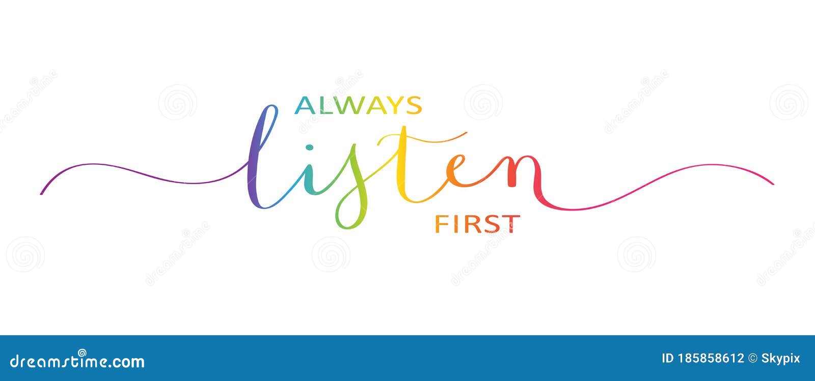 First Aid - Listening For Breath From Unconscious Man Cartoon Vector ...