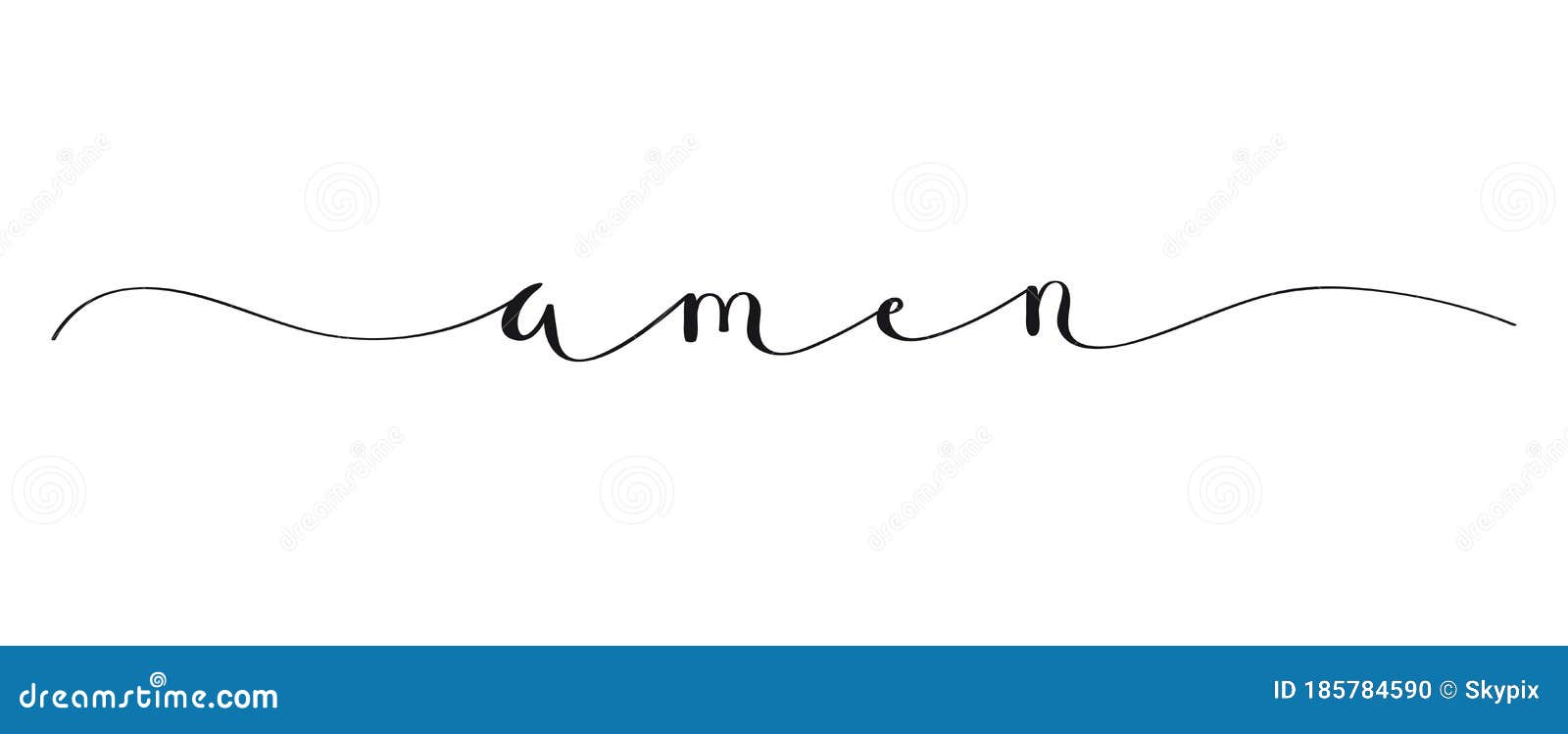 Amen Cartoons, Illustrations & Vector Stock Images - 556 Pictures to ...