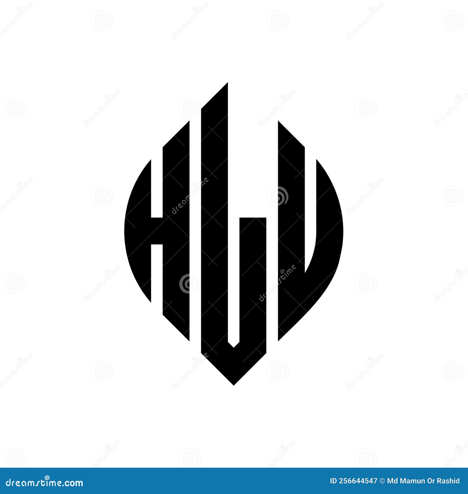 Hlu Stock Illustrations – 8 Hlu Stock Illustrations, Vectors & Clipart ...