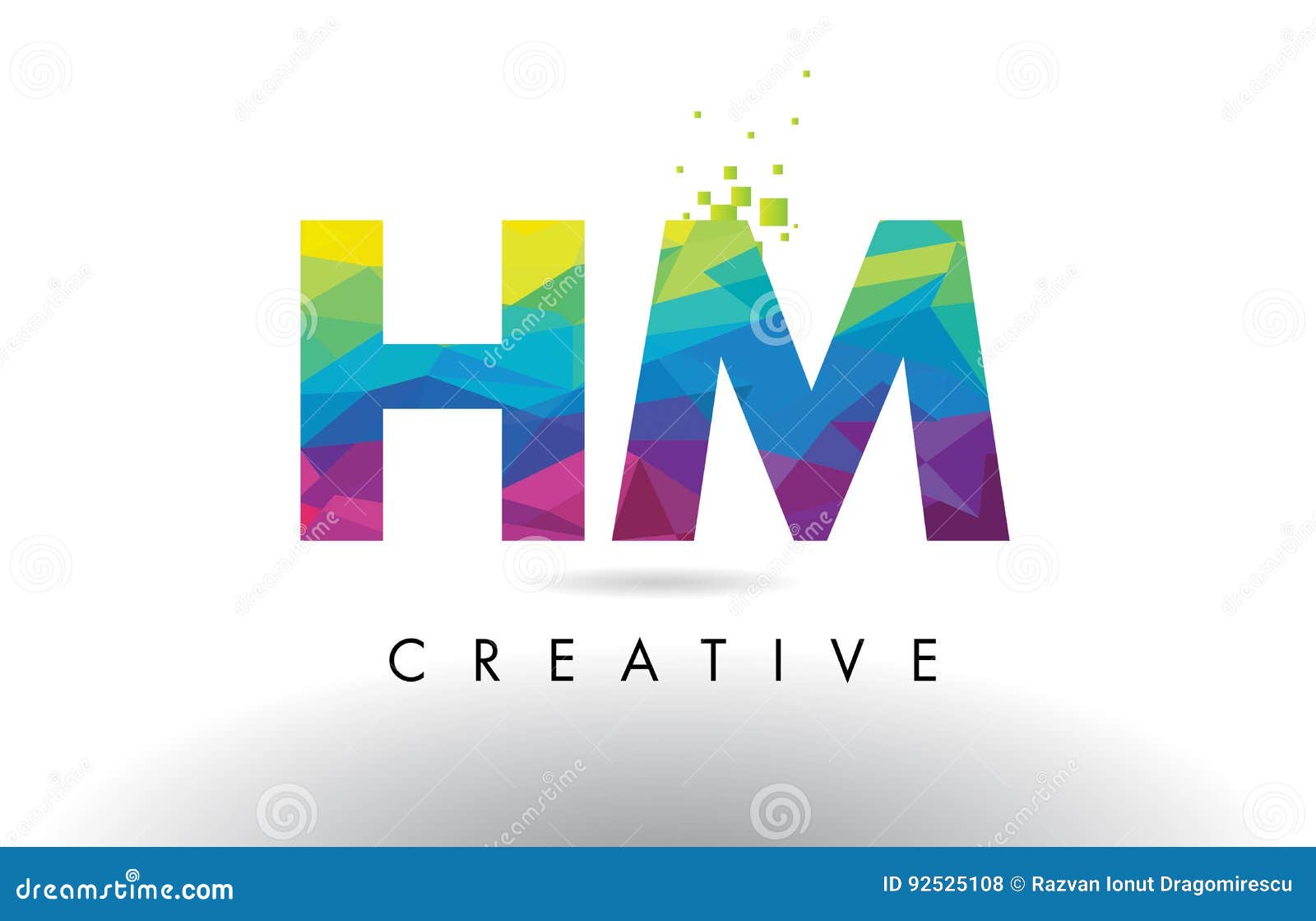 Hm Cartoons, Illustrations & Vector Stock Images - 1871 Pictures to ...