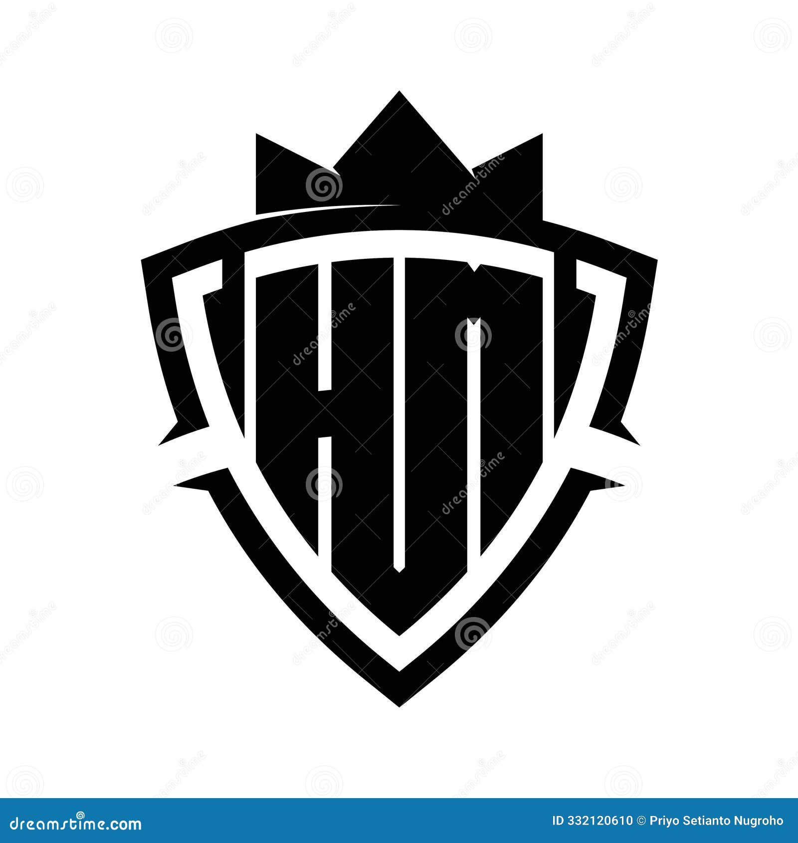 Hm Cartoons, Illustrations & Vector Stock Images - 1871 Pictures to ...