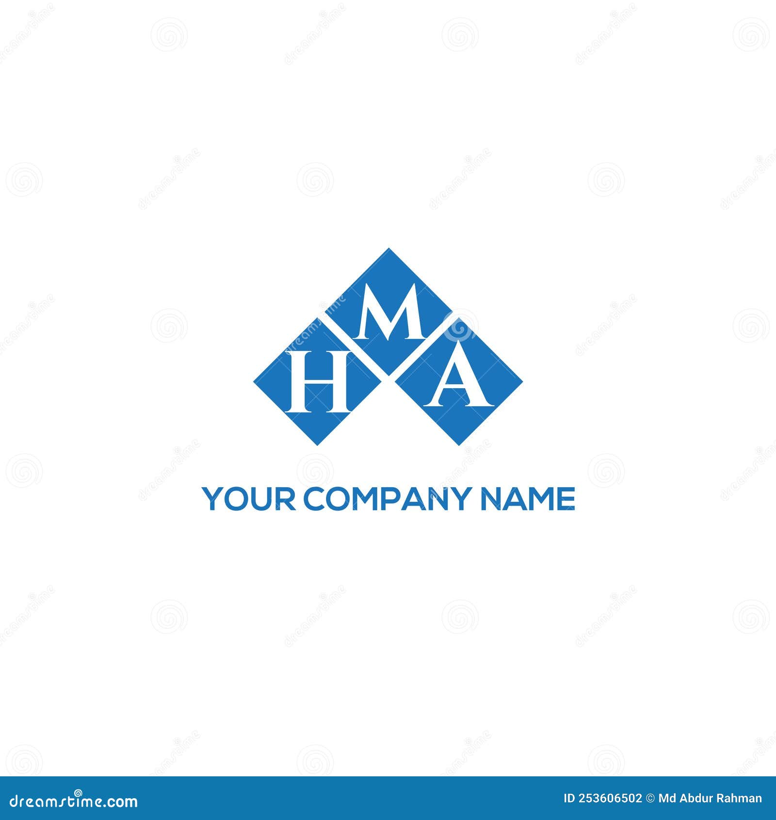 Hma Letter Stock Illustrations – 7 Hma Letter Stock Illustrations ...