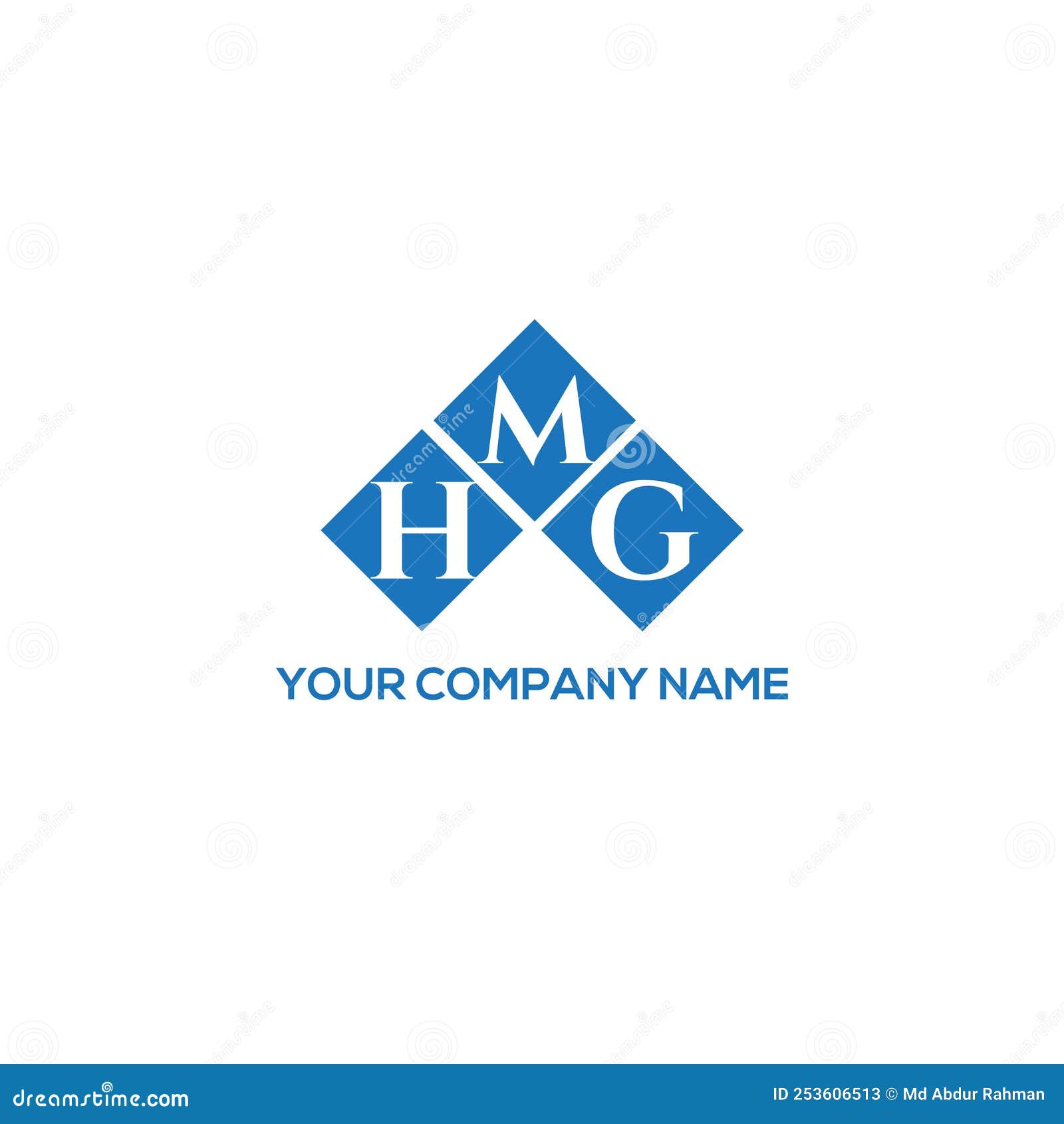 Hmgcircle Cartoons, Illustrations & Vector Stock Images - 3 Pictures to ...