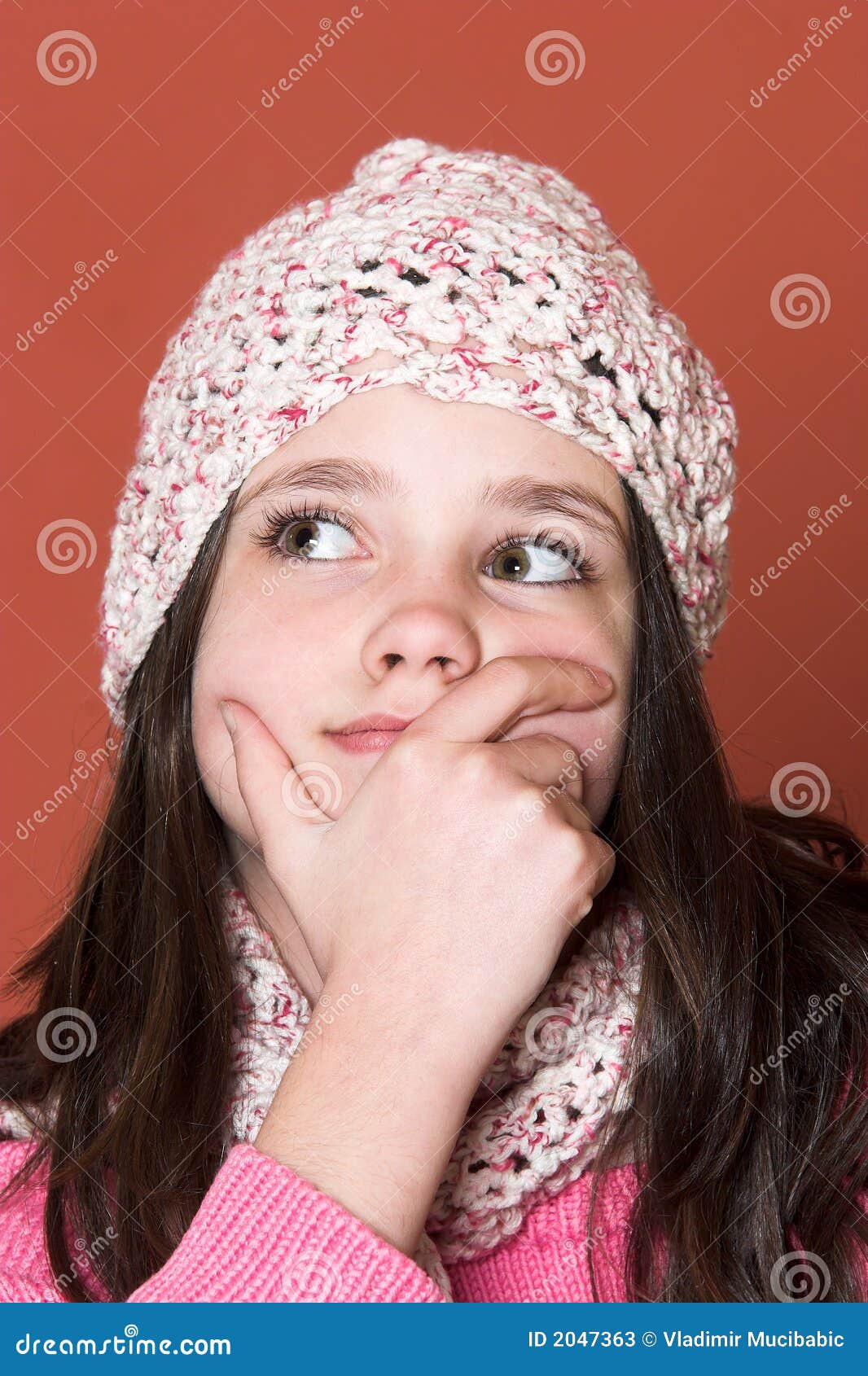 676 Thinking Hmm Stock Photos - Free & Royalty-Free Stock Photos from ...