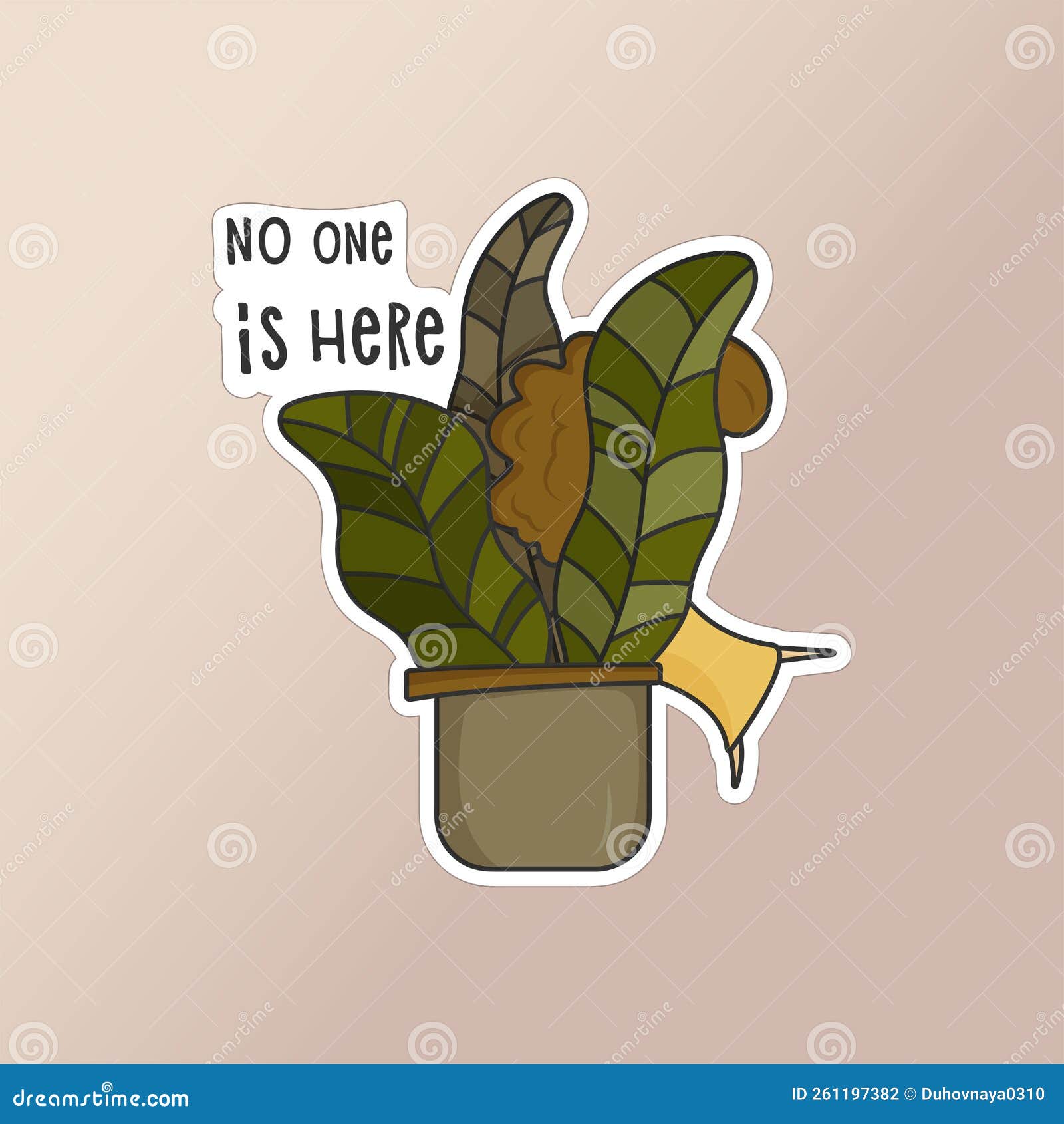 Sad Girl Hiding Face Cartoon Vector | CartoonDealer.com #218435411