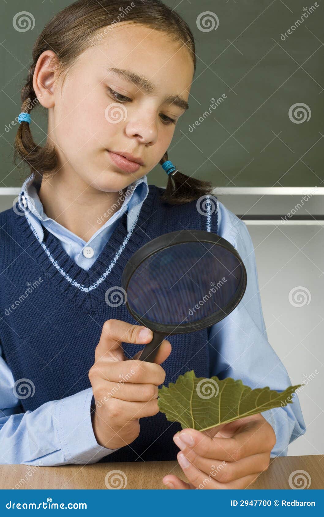 Hmm... stock photo. Image of classroom, indoor, looking - 2947700