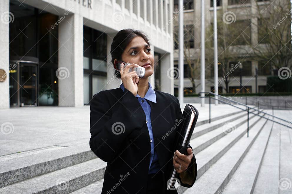 Hmm stock photo. Image of phone, happy, business, warm - 4688436