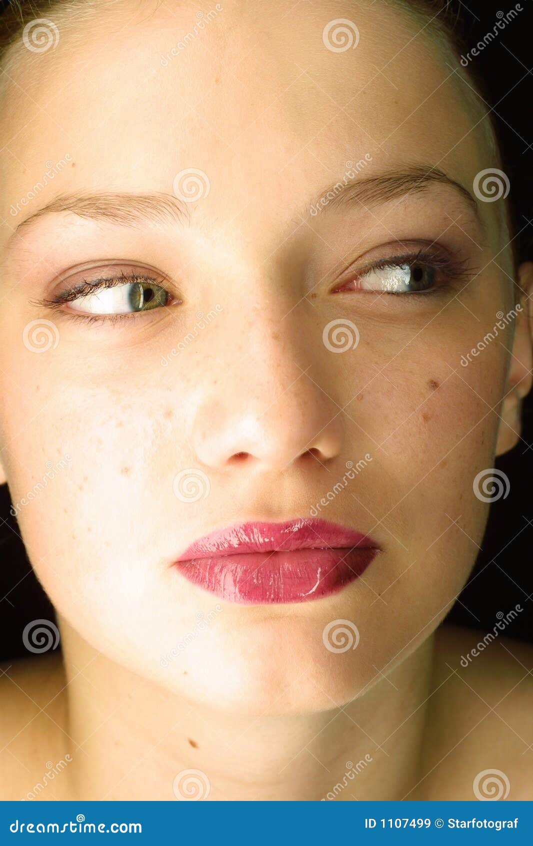 Hmmm Picture. Image: 1107499