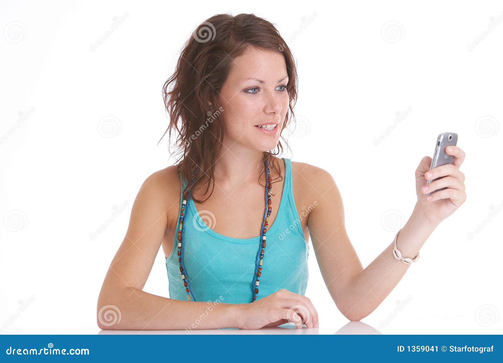 Hmmmm stock image. Image of freedom, friends, friendships - 1359041