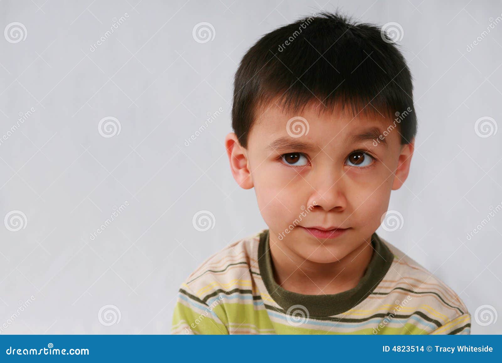 Hmmmm Photos - Free & Royalty-Free Stock Photos from Dreamstime