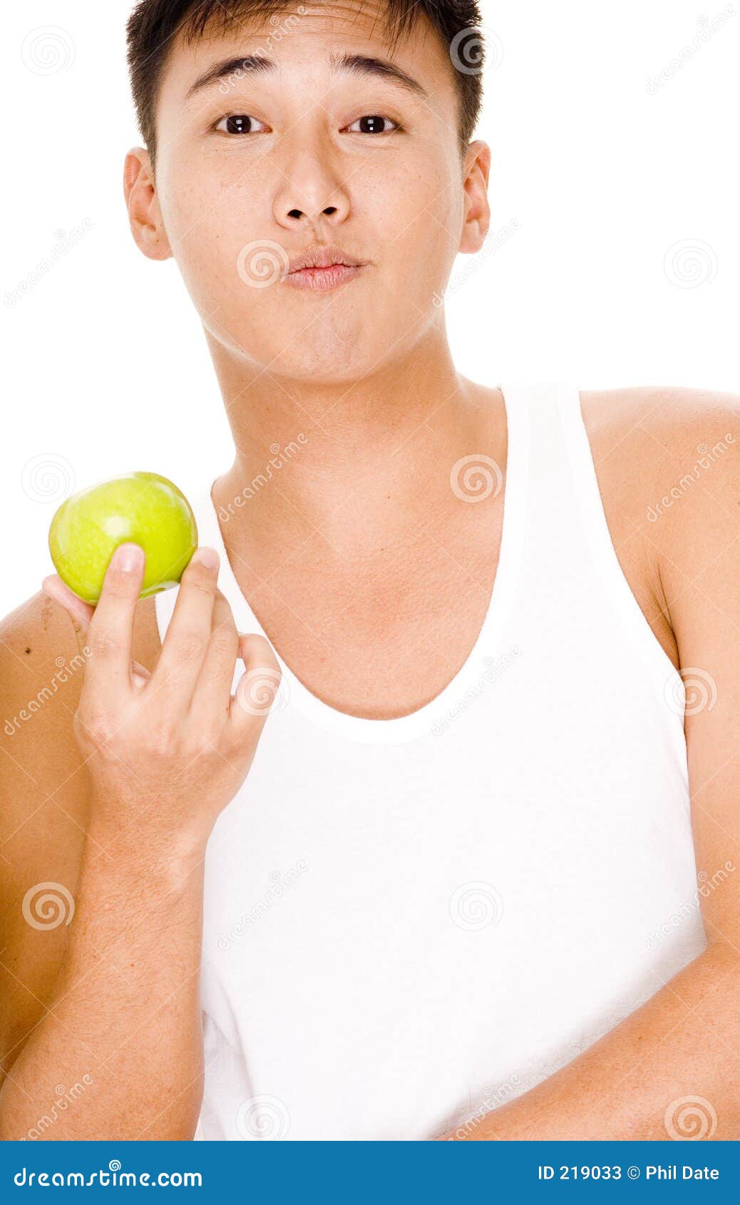 Hmmmmm stock image. Image of diversity, pretty, smile, ethnic - 219033