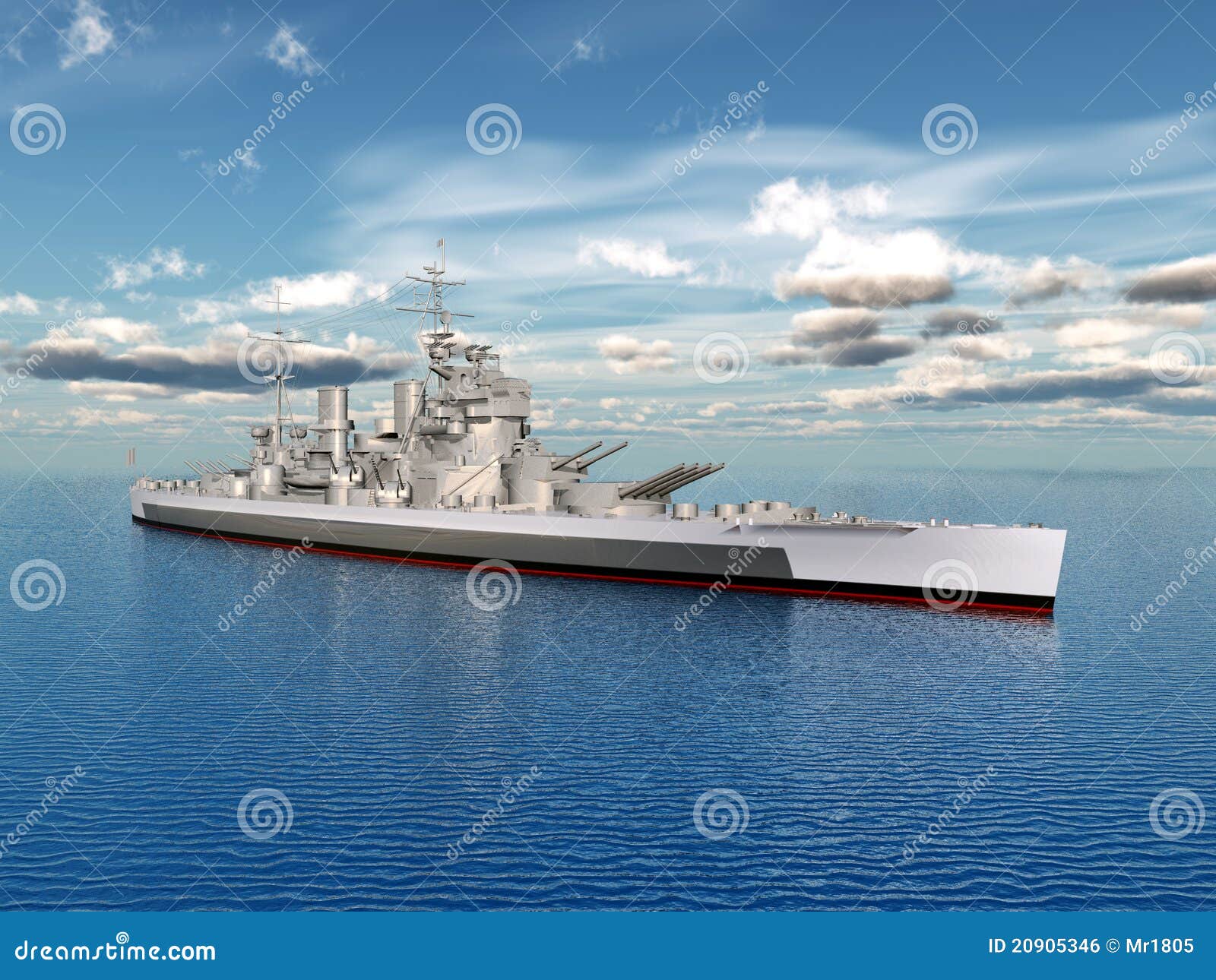 Royal George Stock Illustrations – 88 Royal George Stock Illustrations ...