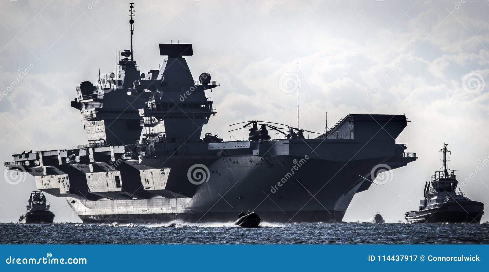 Royal navy stock image. Image of navy, royal, elizabeth - 114437917