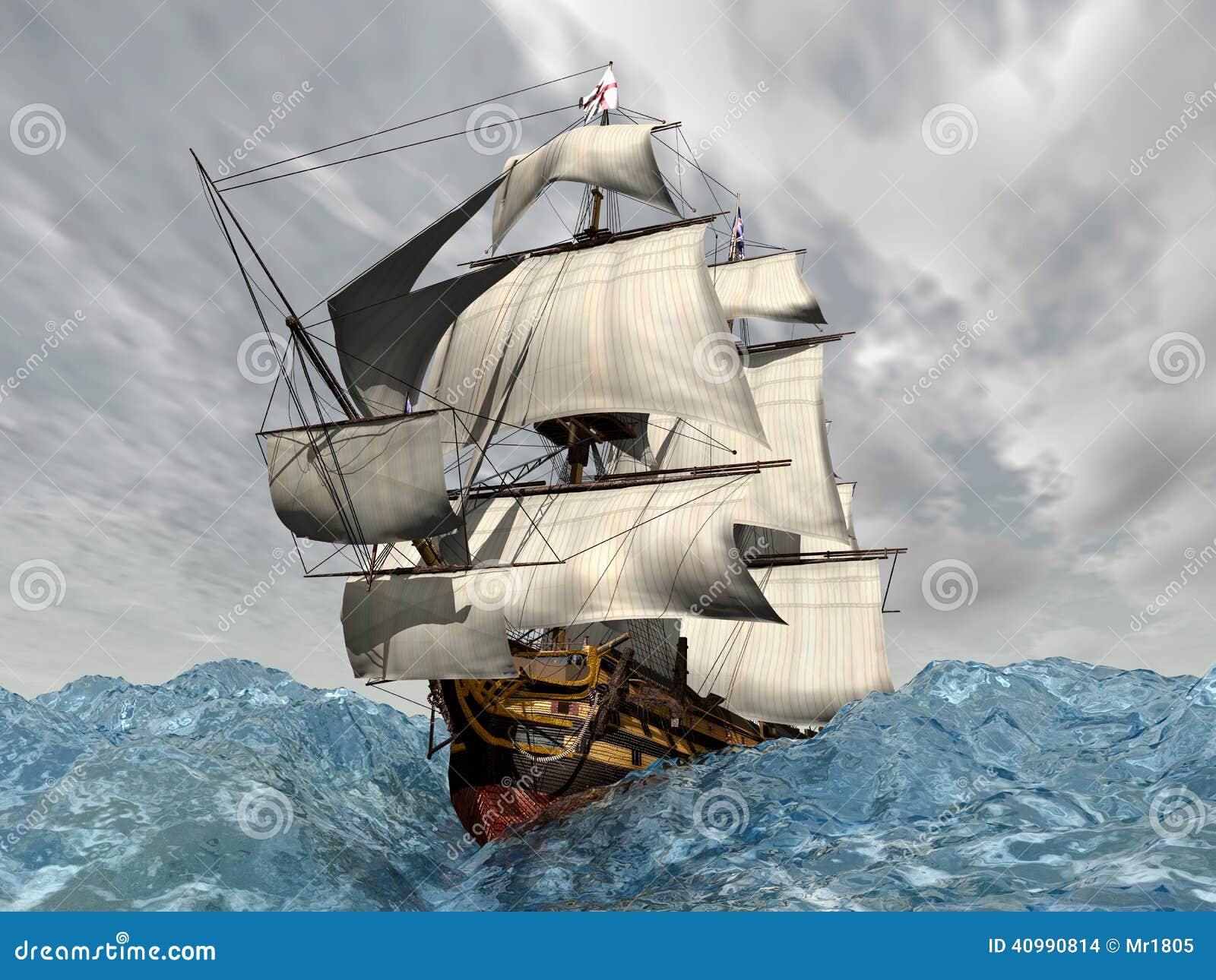 Hms Cartoons, Illustrations & Vector Stock Images - 134 Pictures to ...