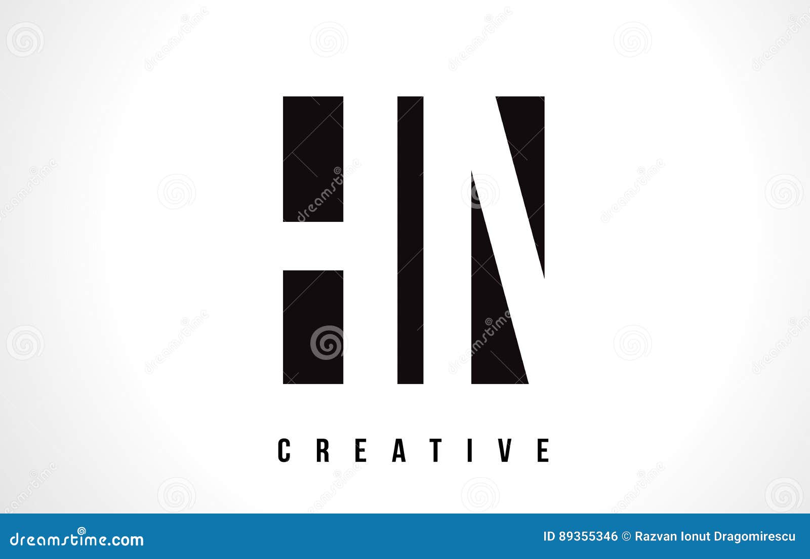 H N Logo Stock Illustrations – 674 H N Logo Stock Illustrations ...