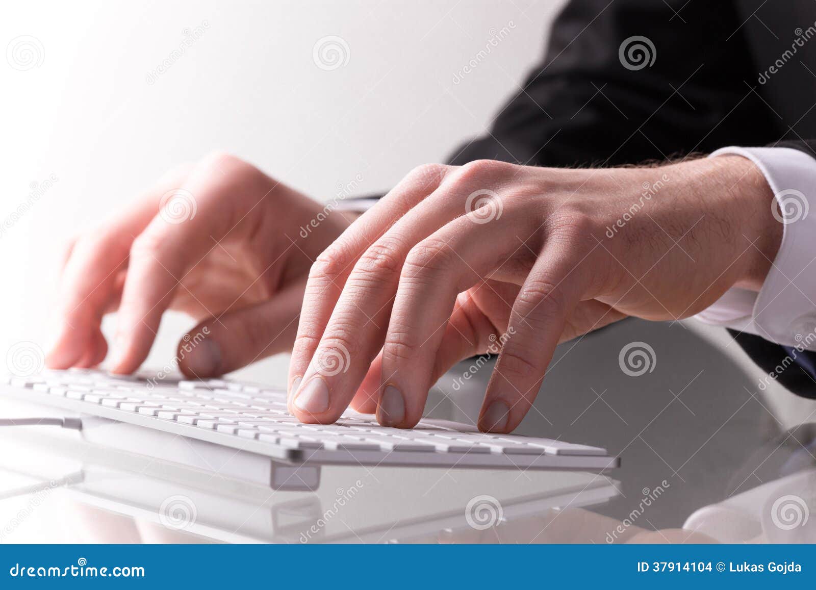 Hnad Computer Keyboard Stock Photos - Free & Royalty-Free Stock Photos ...