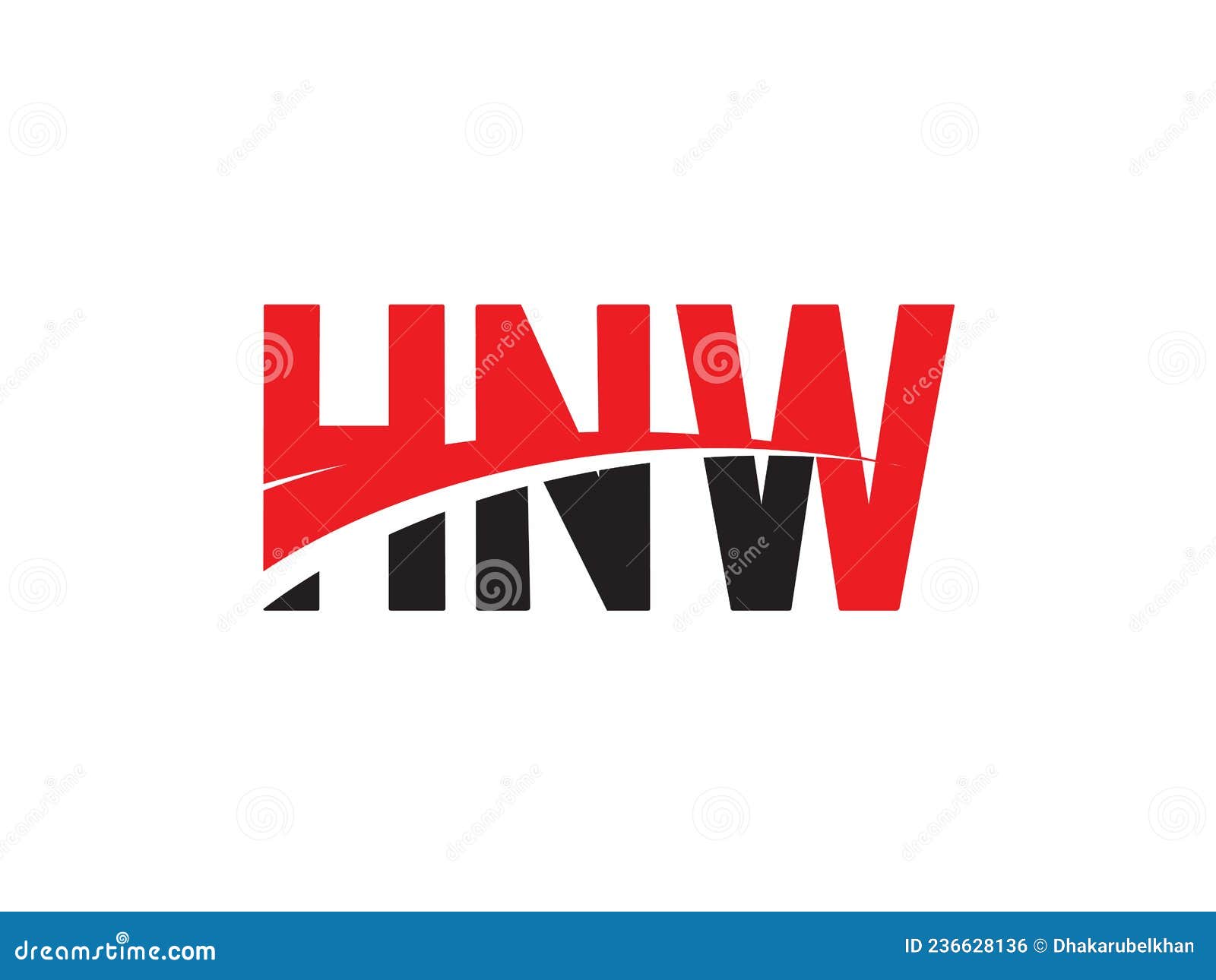 Hnw Stock Illustrations – 10 Hnw Stock Illustrations, Vectors & Clipart ...
