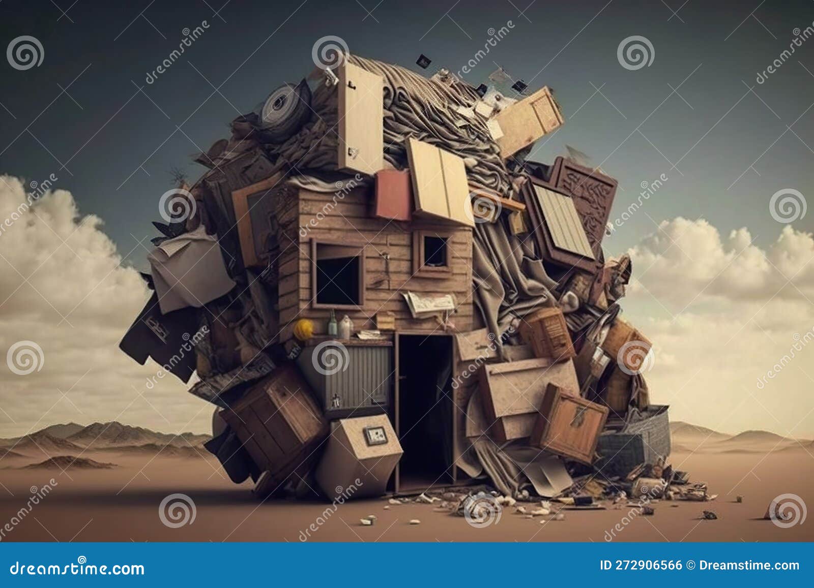 Discarding Cartoons, Illustrations & Vector Stock Images - 53 Pictures ...