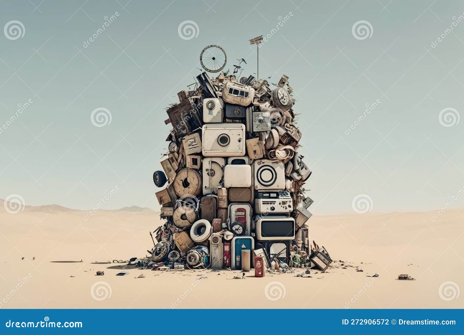 Discarding Cartoons, Illustrations & Vector Stock Images - 64 Pictures ...