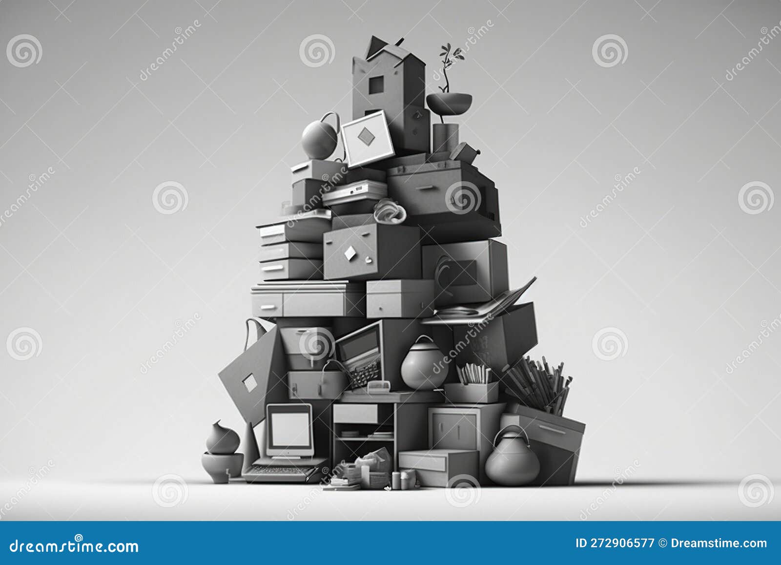 Discarding Cartoons, Illustrations & Vector Stock Images - 64 Pictures ...