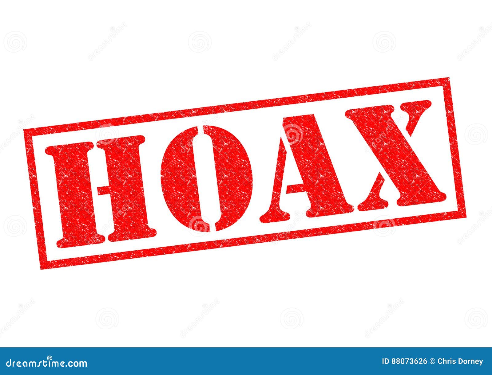 HOAX Rubber Stamp stock photo. Image of grunge, sting - 88073626