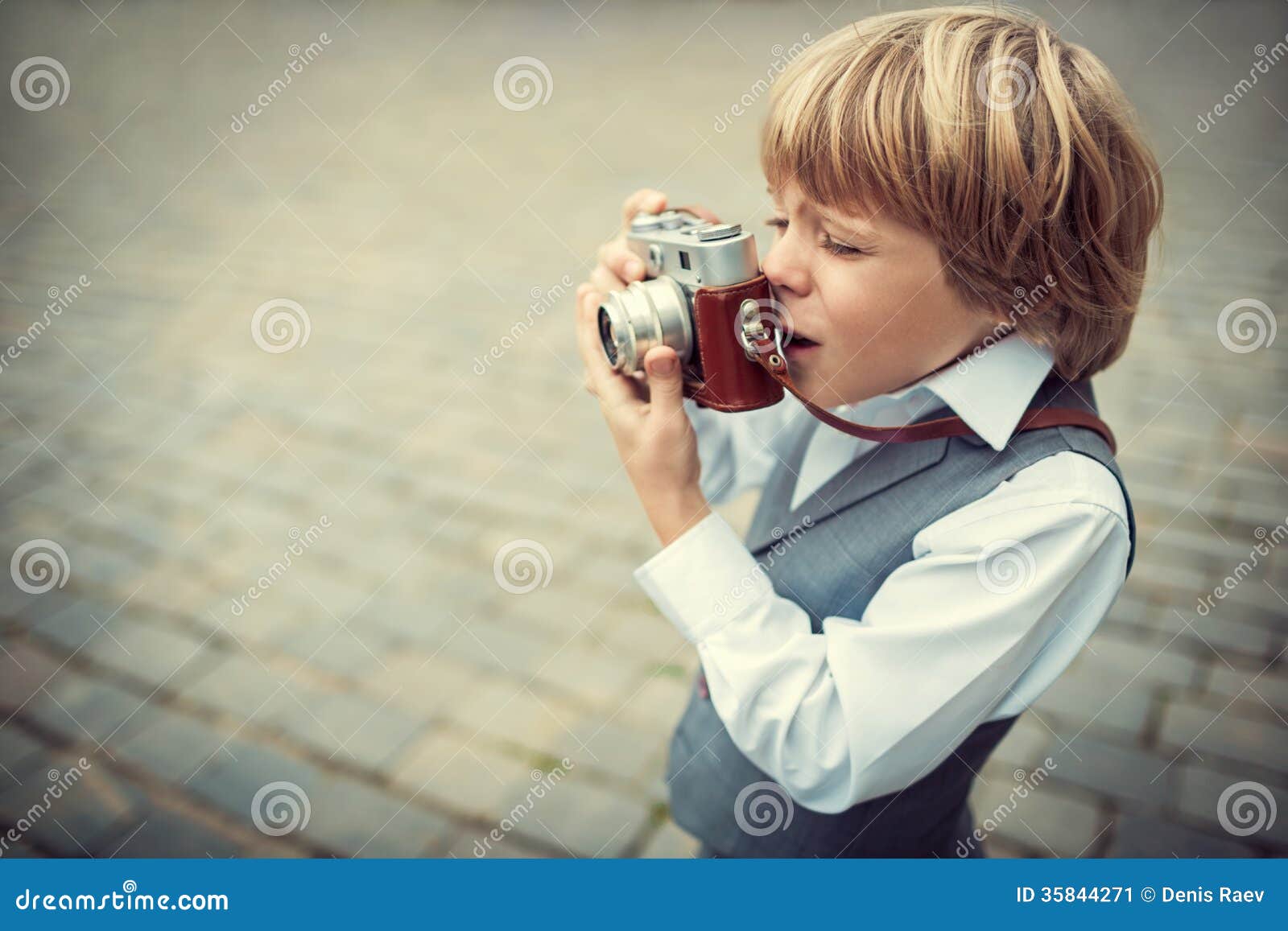 Hobbies stock image. Image of child, schoolboy, street - 35844271