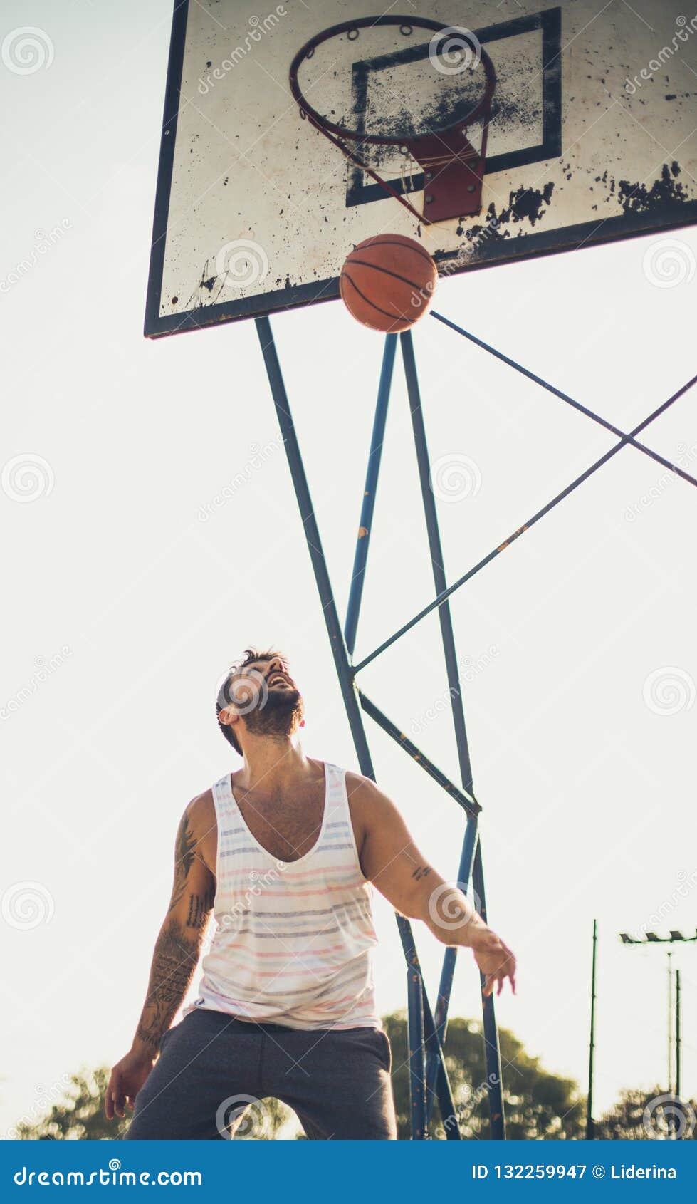 Hobbies stock image. Image of lifestyles, leisure, achievement - 132259947