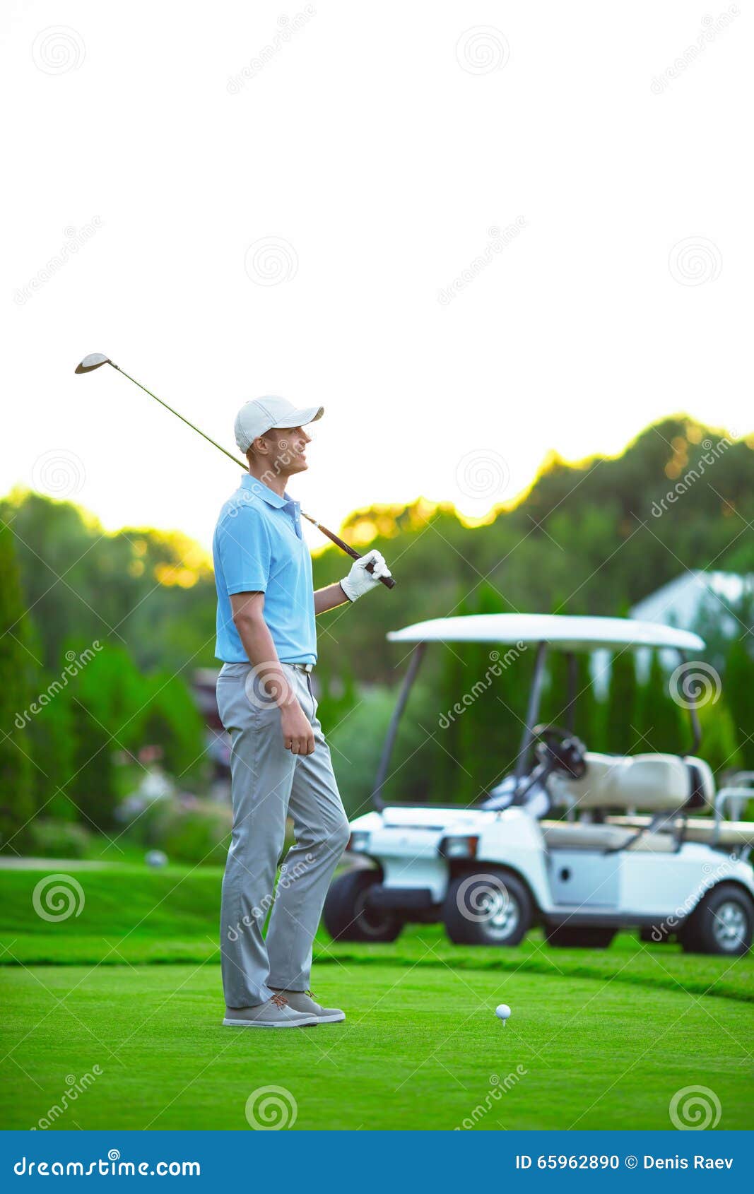 Hobbies stock photo. Image of males, activity, person - 65962890