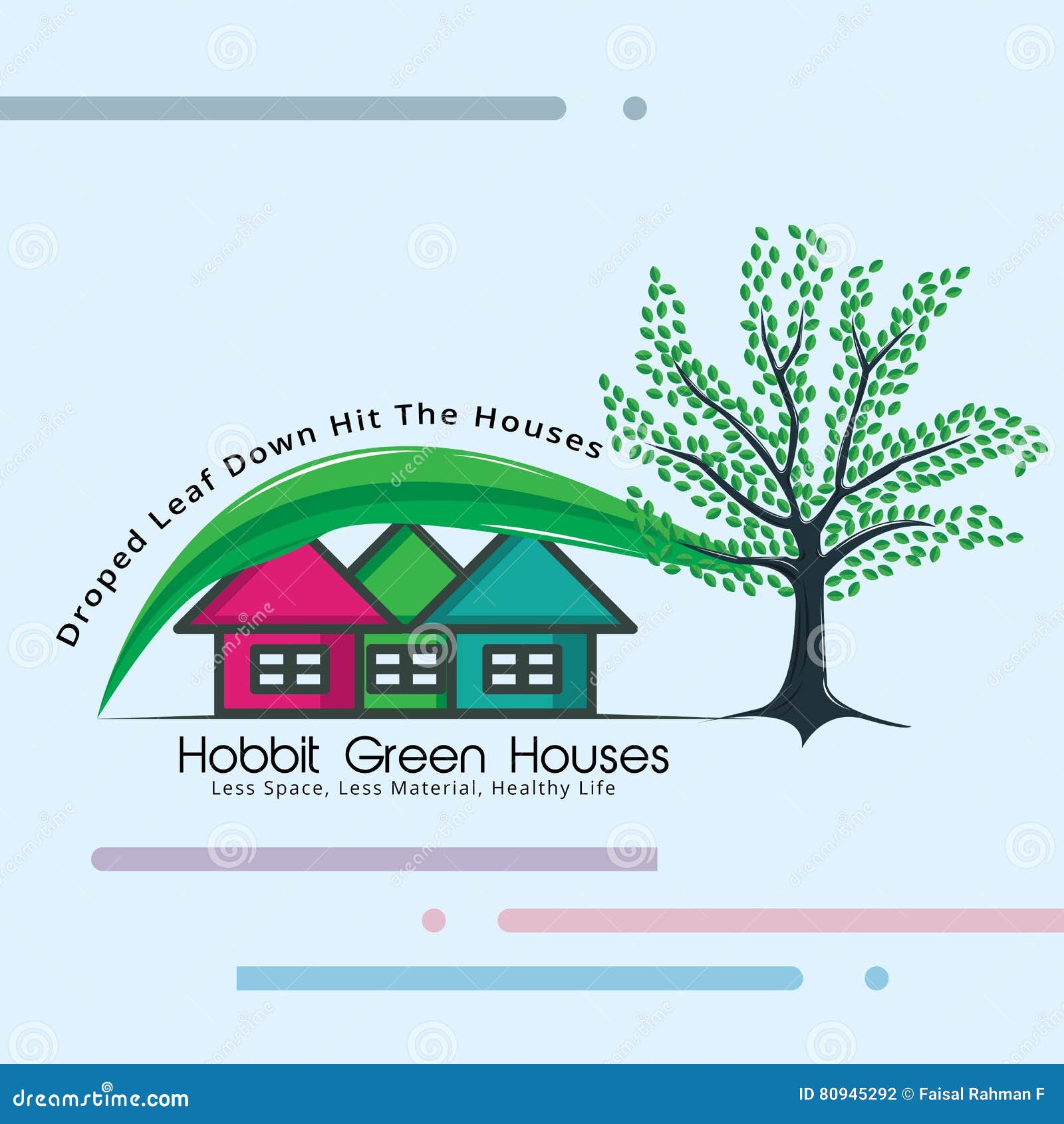 Hobbit Pixel Art Little Man Isolated. Magic Homunculus With Big Legs 8 ...