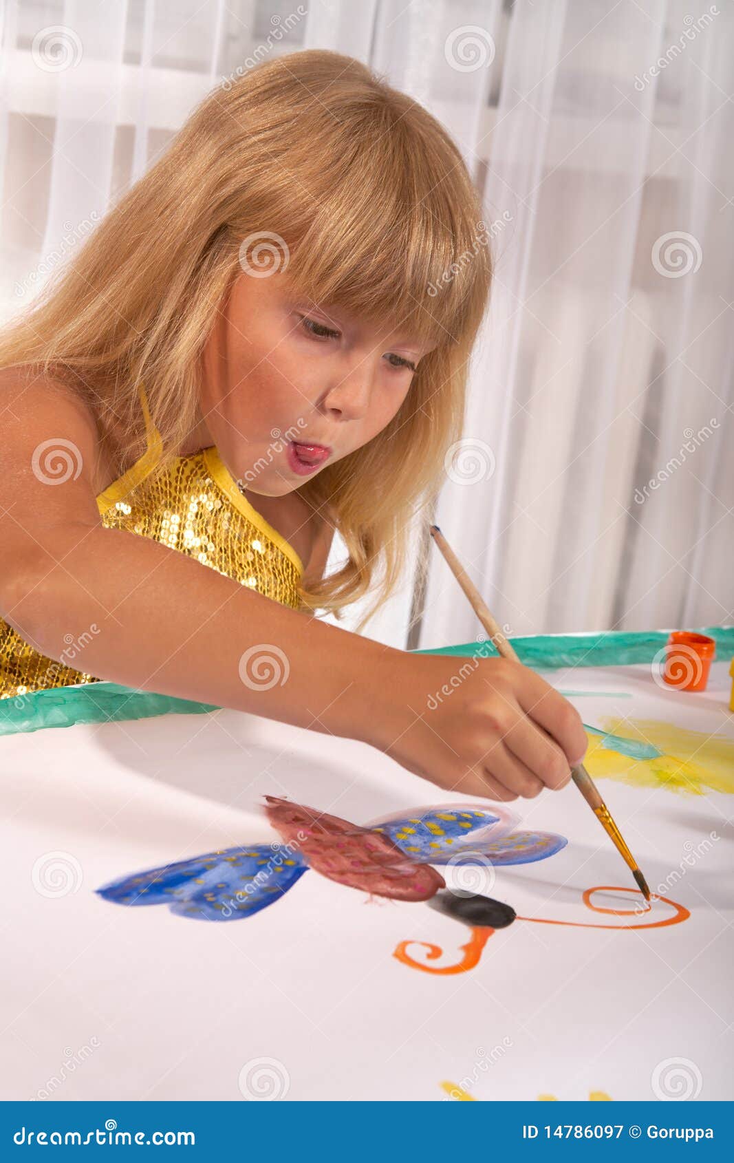 Hobby! stock image. Image of education, descriptive, childhood - 14786097