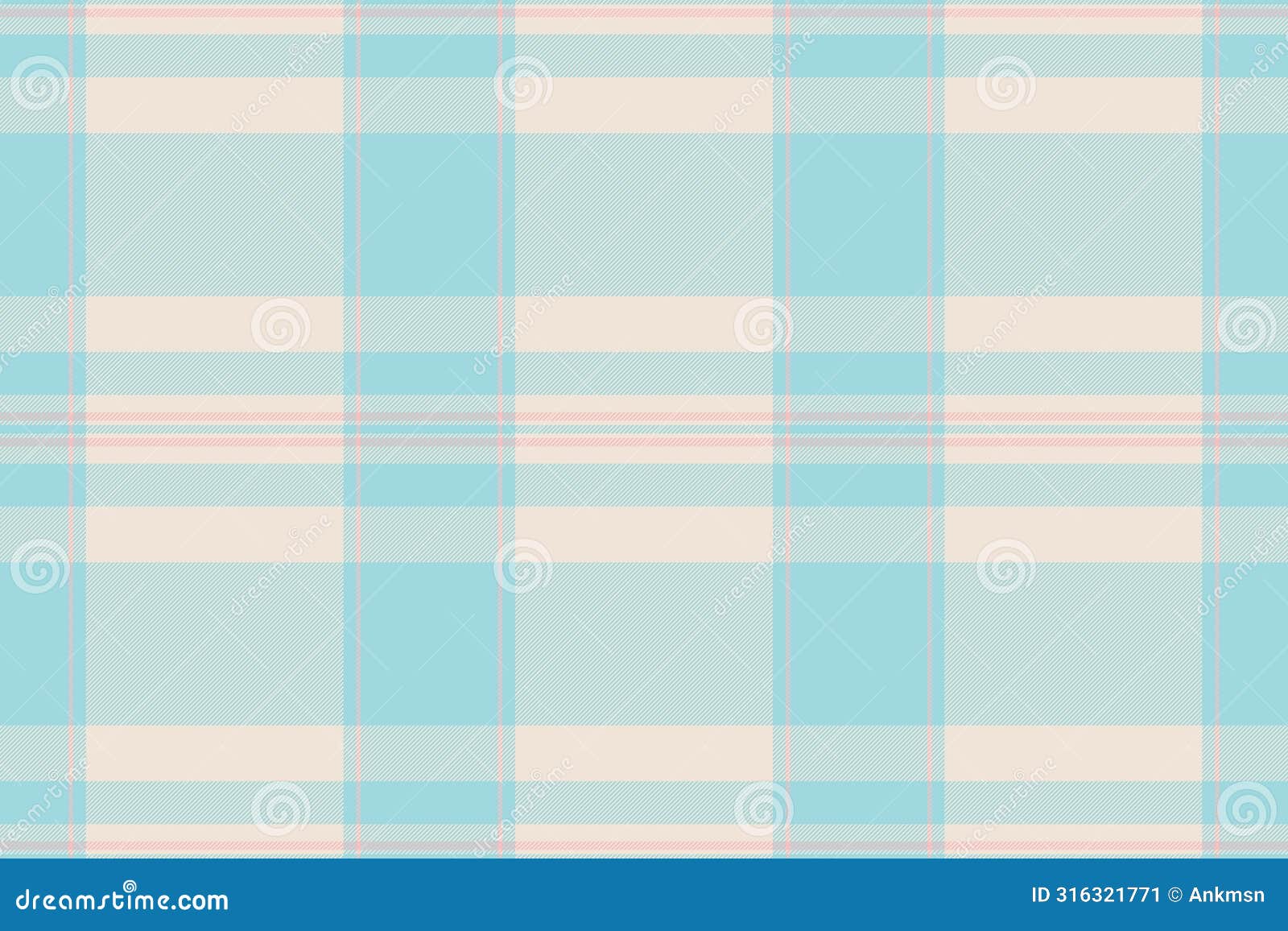 Hobby Background Plaid Check, Form Texture Seamless Textile. Aged ...
