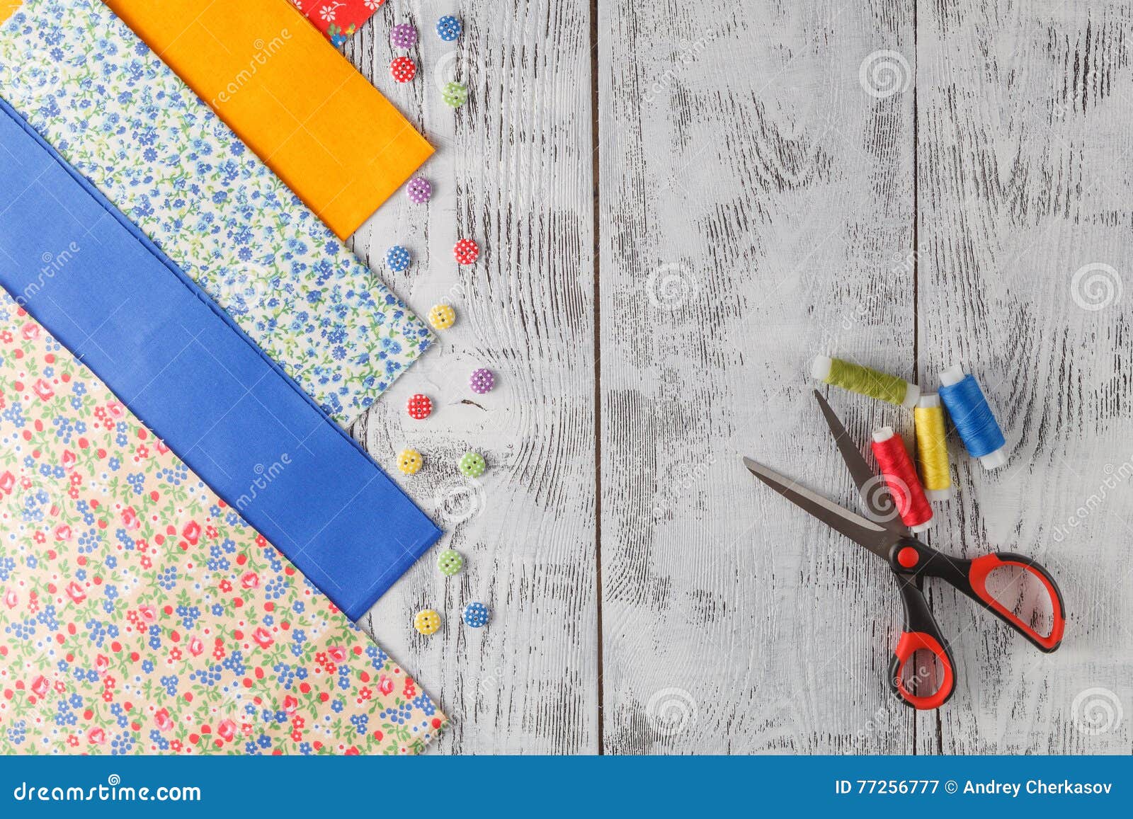 Hobby Leisure Background on Shabby Chic Background Stock Image - Image ...