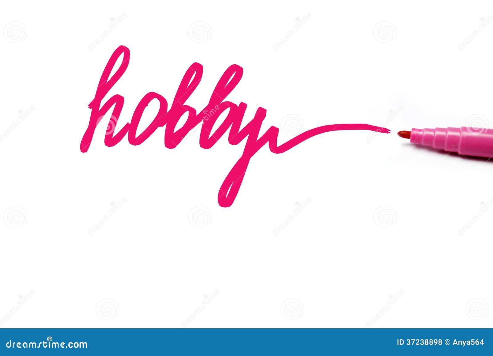 Hobby stock photo. Image of fascination, mastery, inscription - 37238898