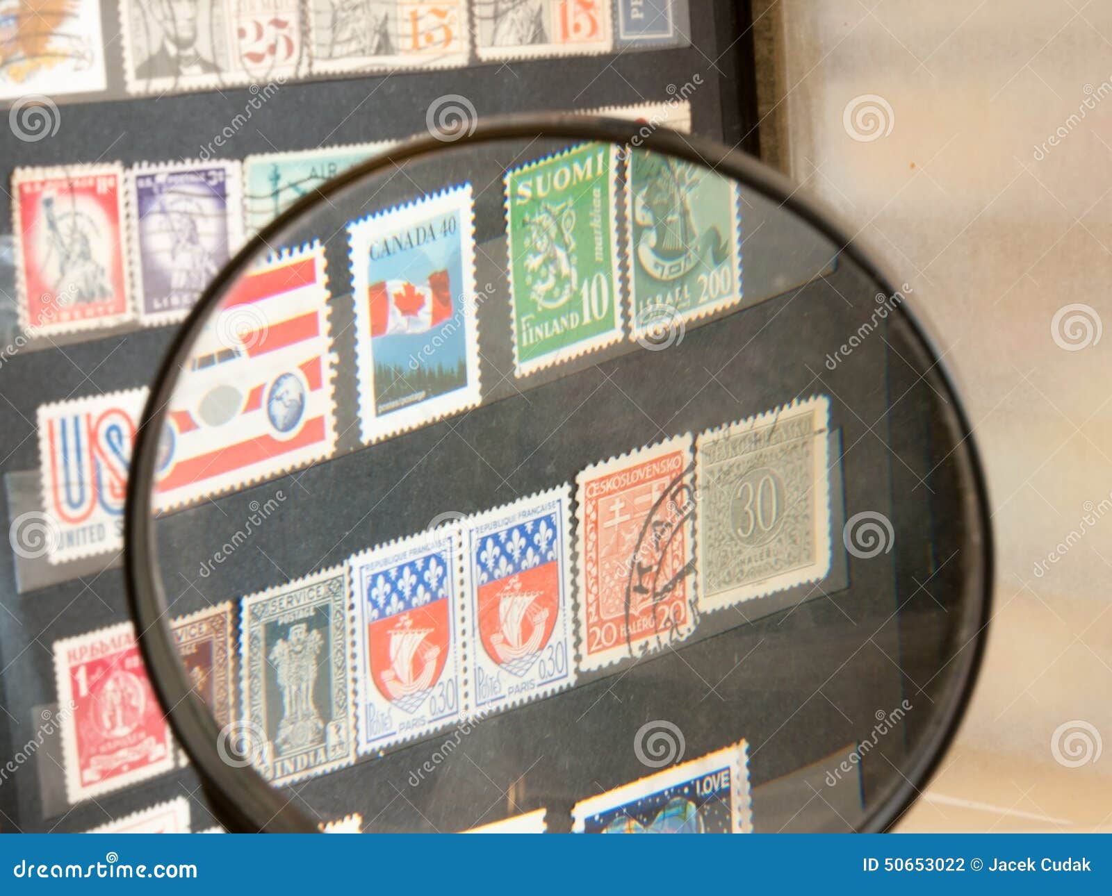 Hobby editorial photography. Image of hobby, crop, philatelist - 50653022