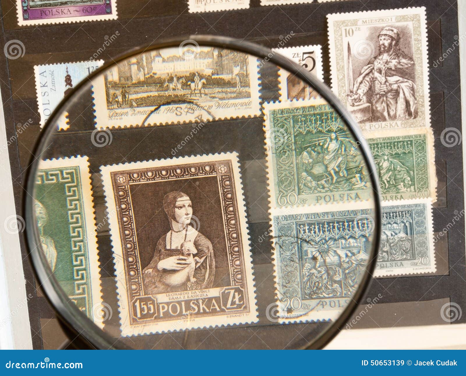 Hobby editorial stock image. Image of currency, philatelist - 50653139