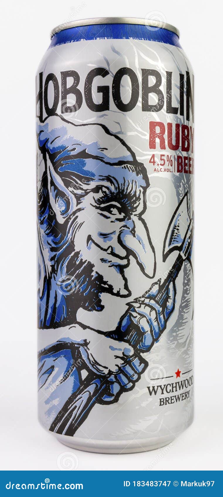 Hobgoblin Ruby Stock Photos - Free & Royalty-Free Stock Photos from ...