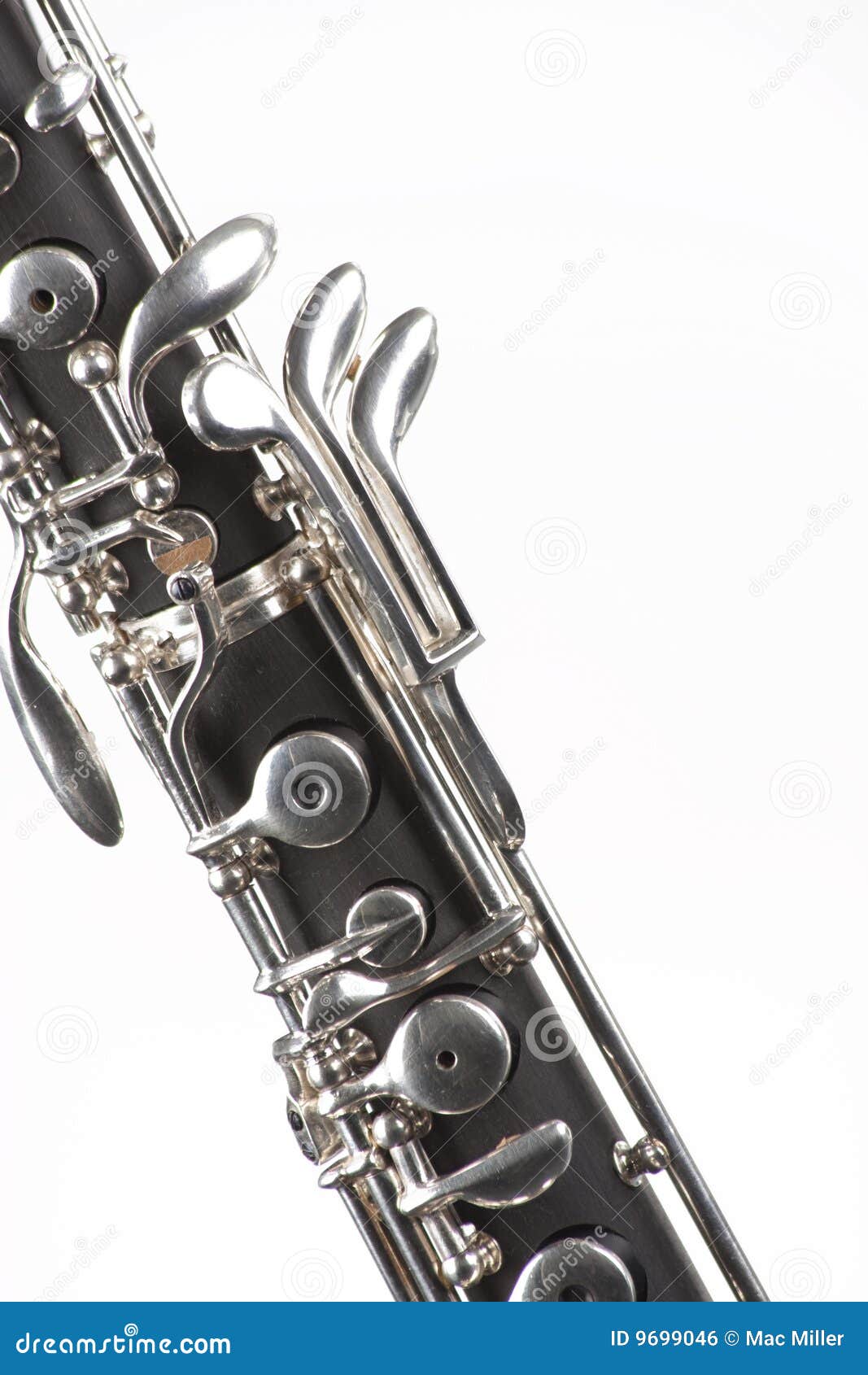 Hobo Die Op Wit Wordt Geïsoleerdd Stock Foto - Image of orkest ...