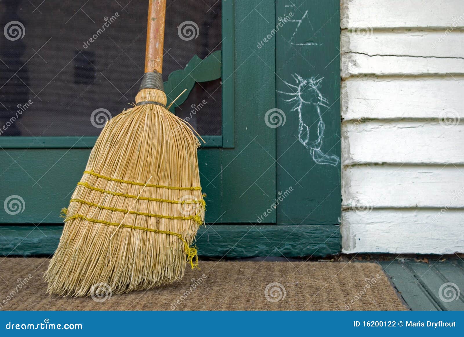 Hobo Sign stock photo. Image of used, exterior, nostalgic - 16200122