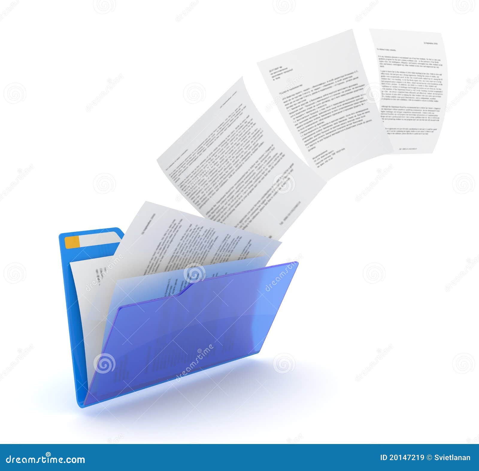 Hochladende Dokumente. stock abbildung. Illustration von kommunikation ...