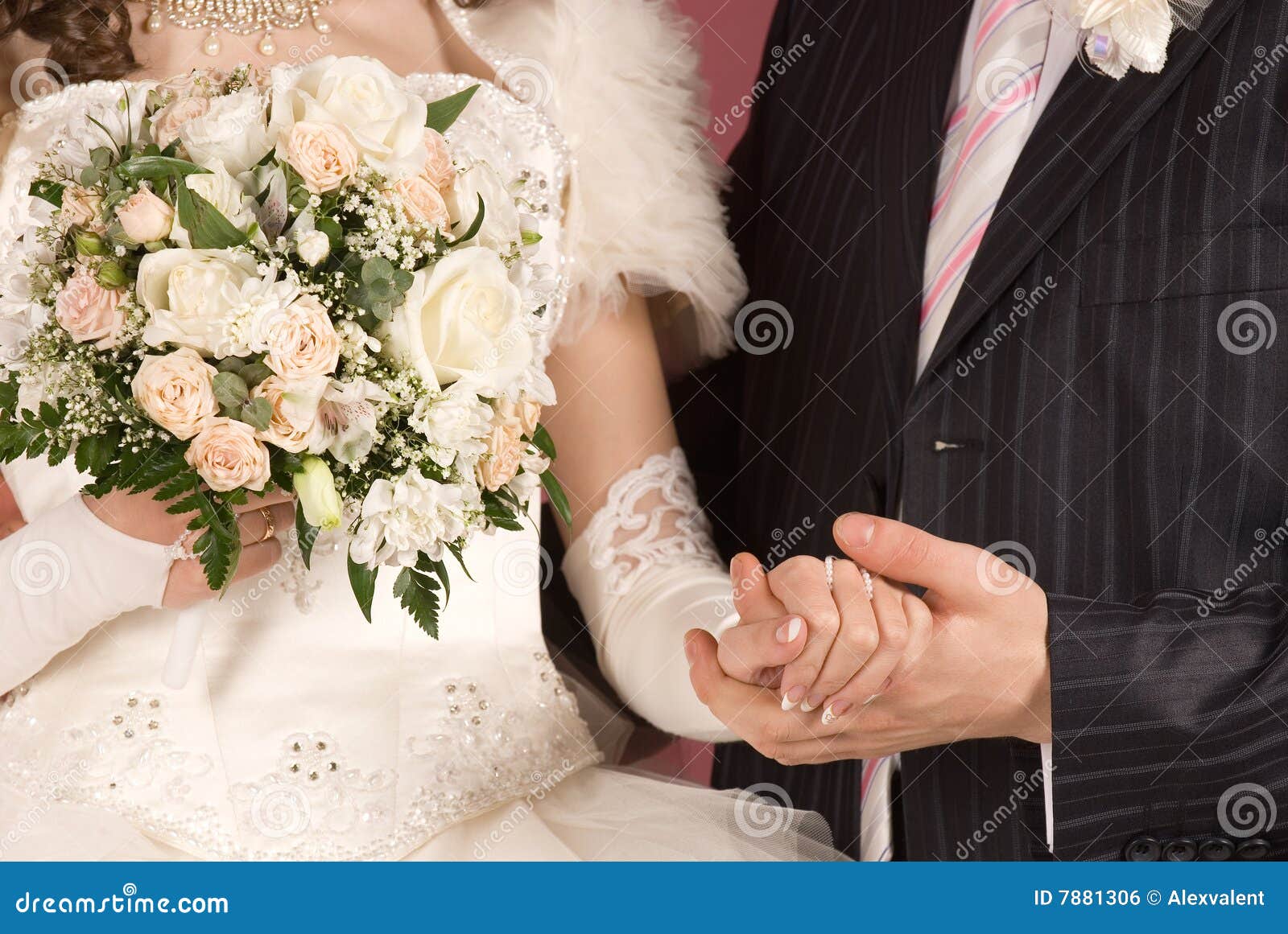 Heirat Bild. Bild: 7881306