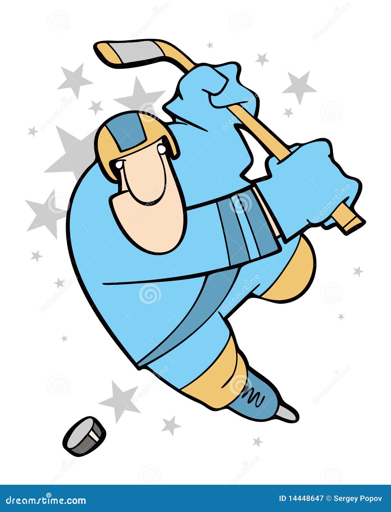 Hit Stick Stock Illustrations – 7,300 Hit Stick Stock Illustrations ...