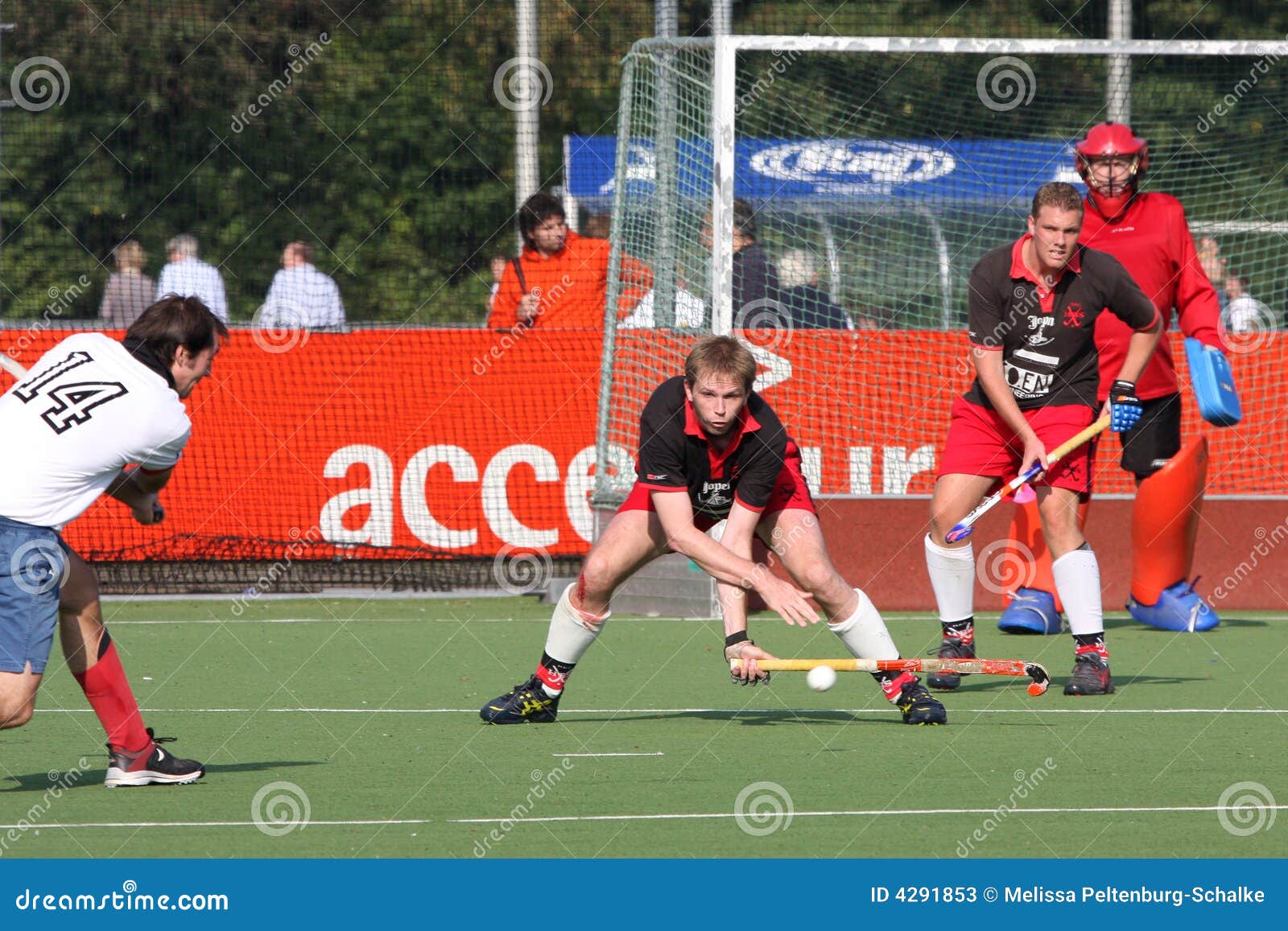 Hockey foto de archivo editorial. Imagen de atletas, emparejamientos ...