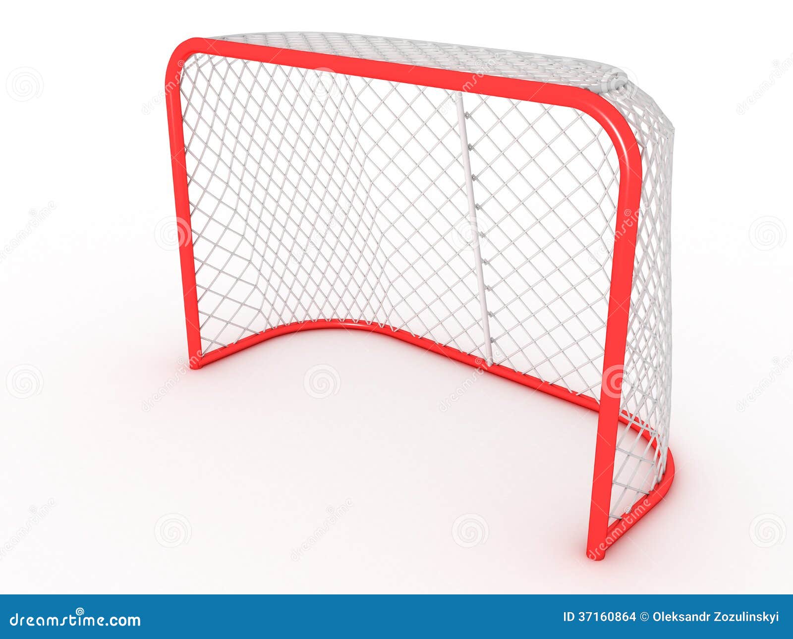 Hockey Gate 2 Stock Illustrations – 2 Hockey Gate 2 Stock Illustrations ...