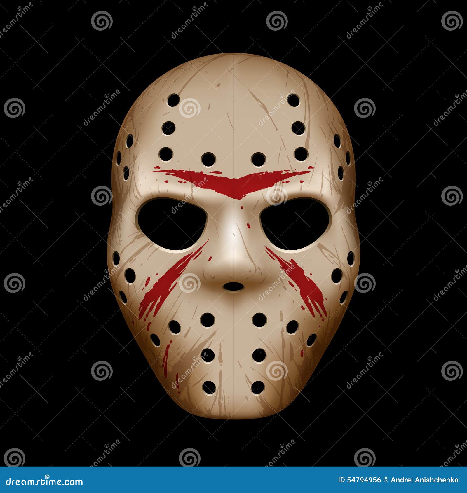 Mask Cartoons, Illustrations & Vector Stock Images - 572490 Pictures to ...