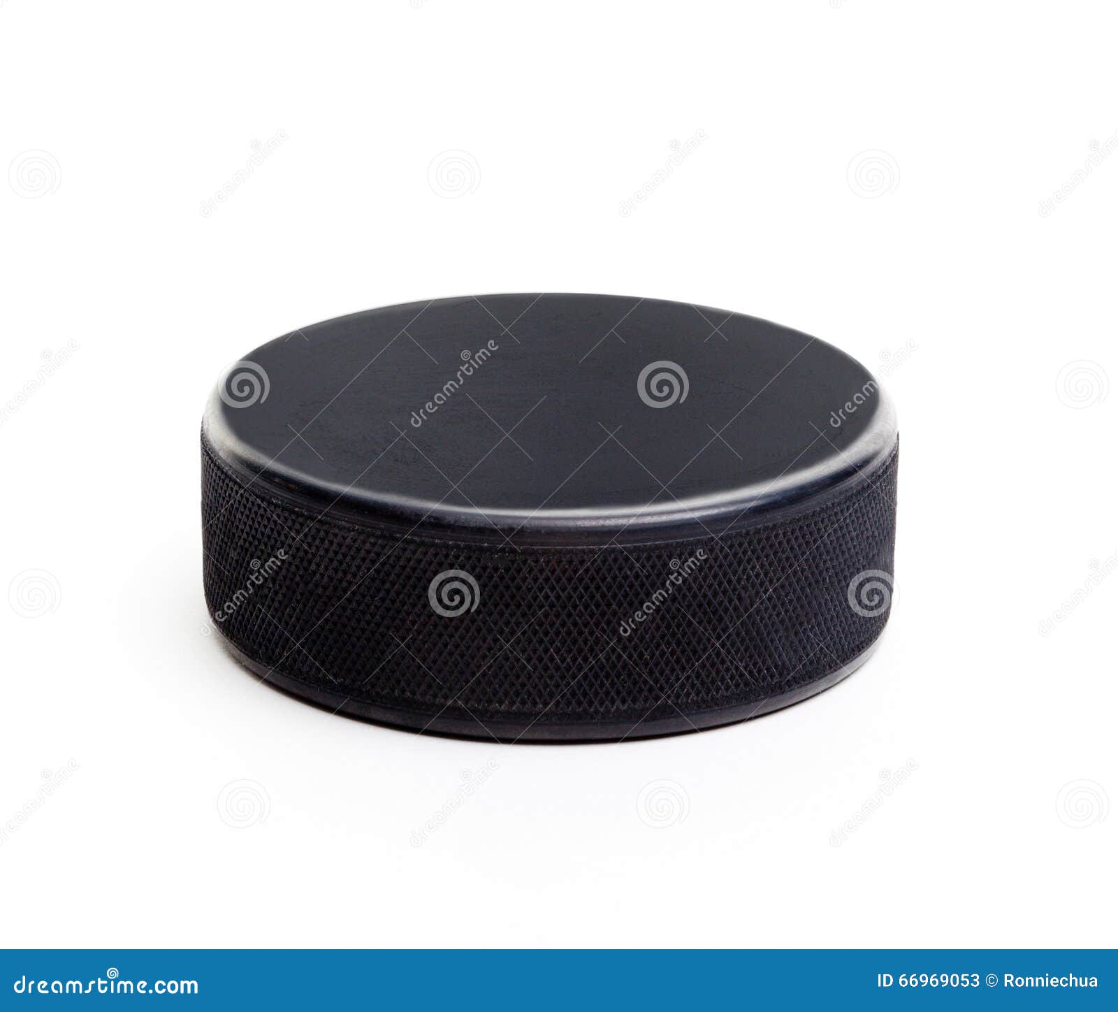 6,109 Puck Background Stock Photos - Free & Royalty-Free Stock Photos ...