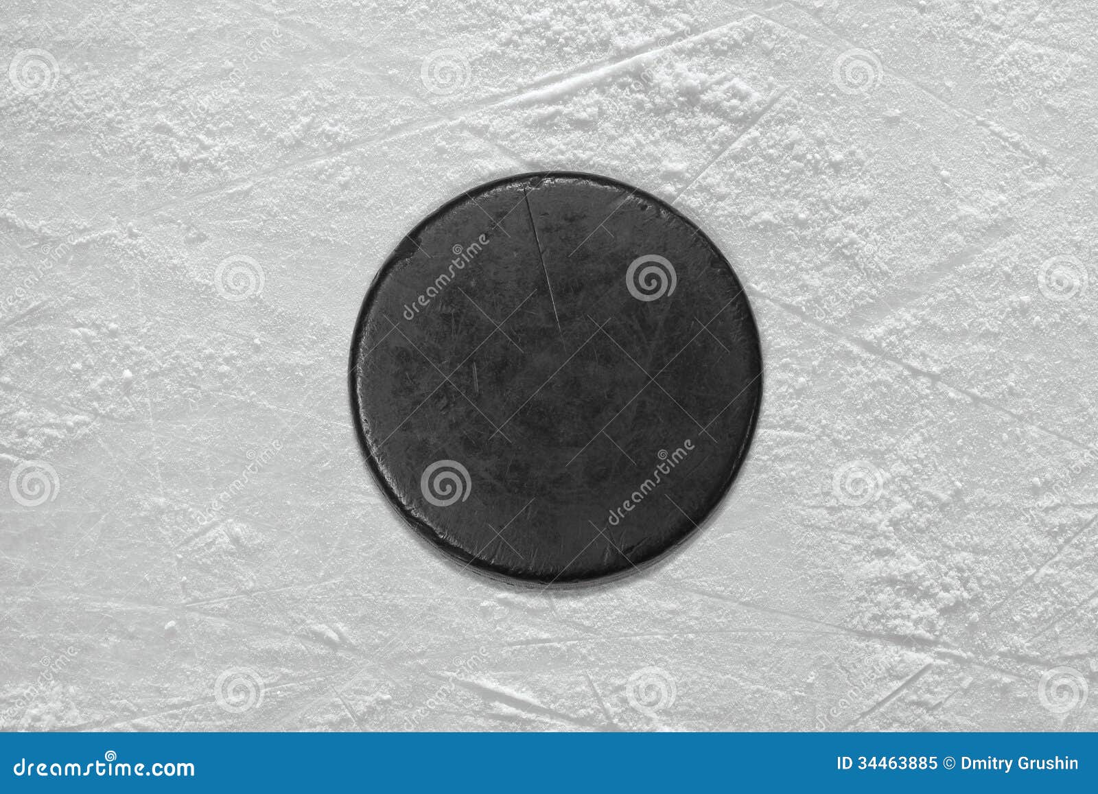 3,367 Puck Texture Stock Photos - Free & Royalty-Free Stock Photos from ...
