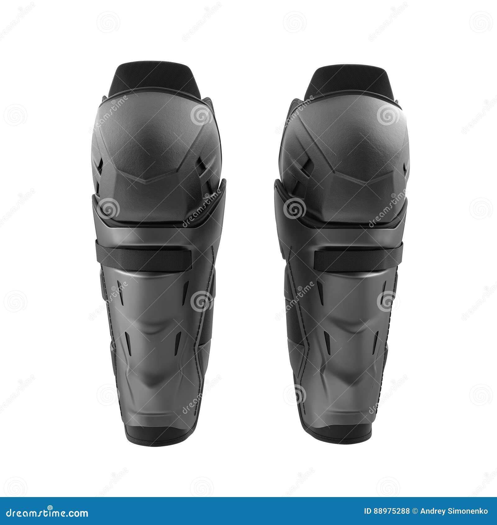 Shin Guard Stock Illustrations – 101 Shin Guard Stock Illustrations ...